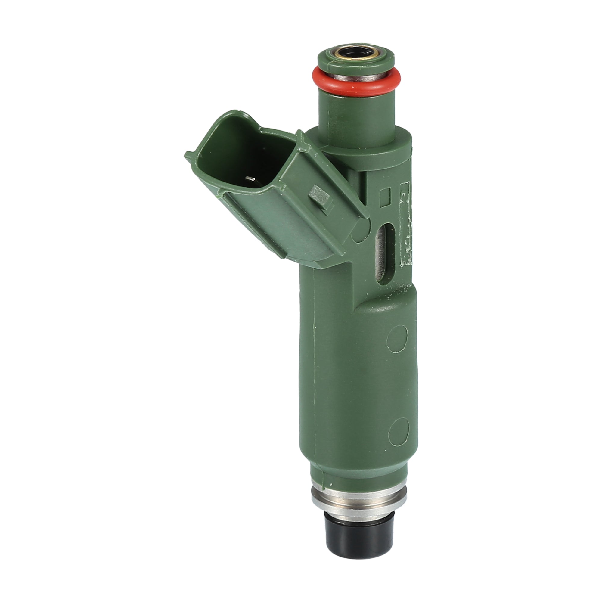 Uxcell 1pcs No.2320922040 Car Fuel Injector for TOYOTA Avensis Saloon ...