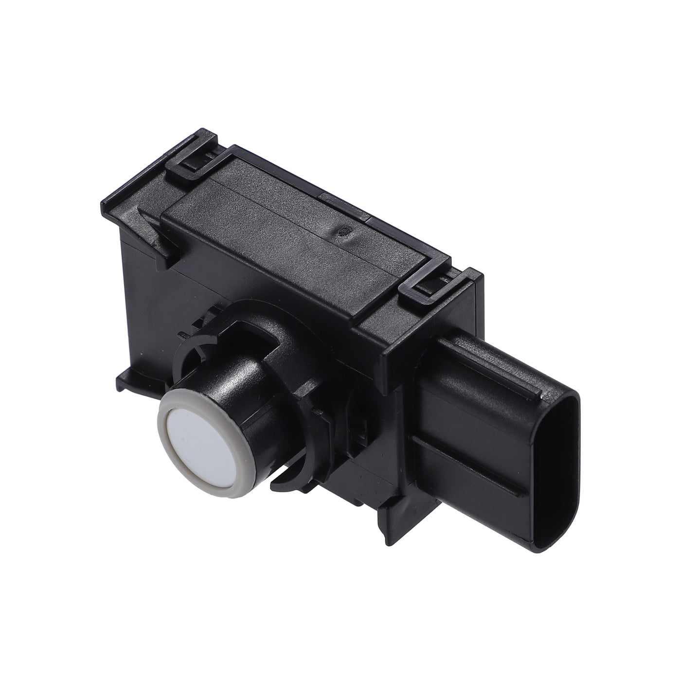 Uxcell Reverse Backup Parking Rear Bumper Park Assist Object Sensor No ...
