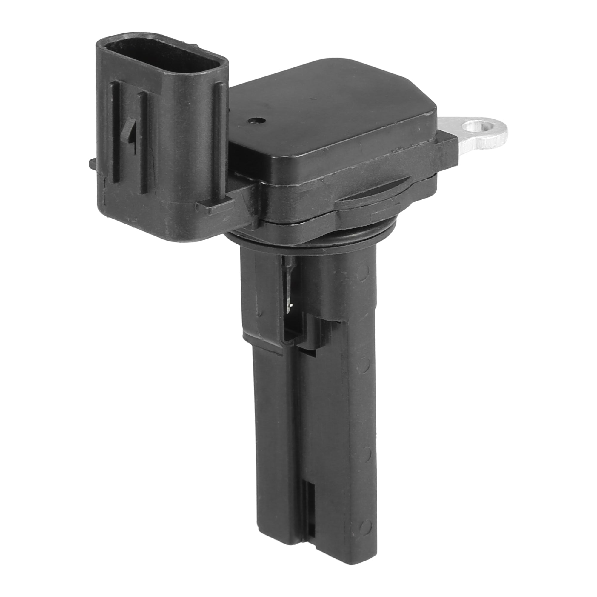 Mass Air Flow Sensor Replacement Fit for Lexus LS460 2007-2017 for ...