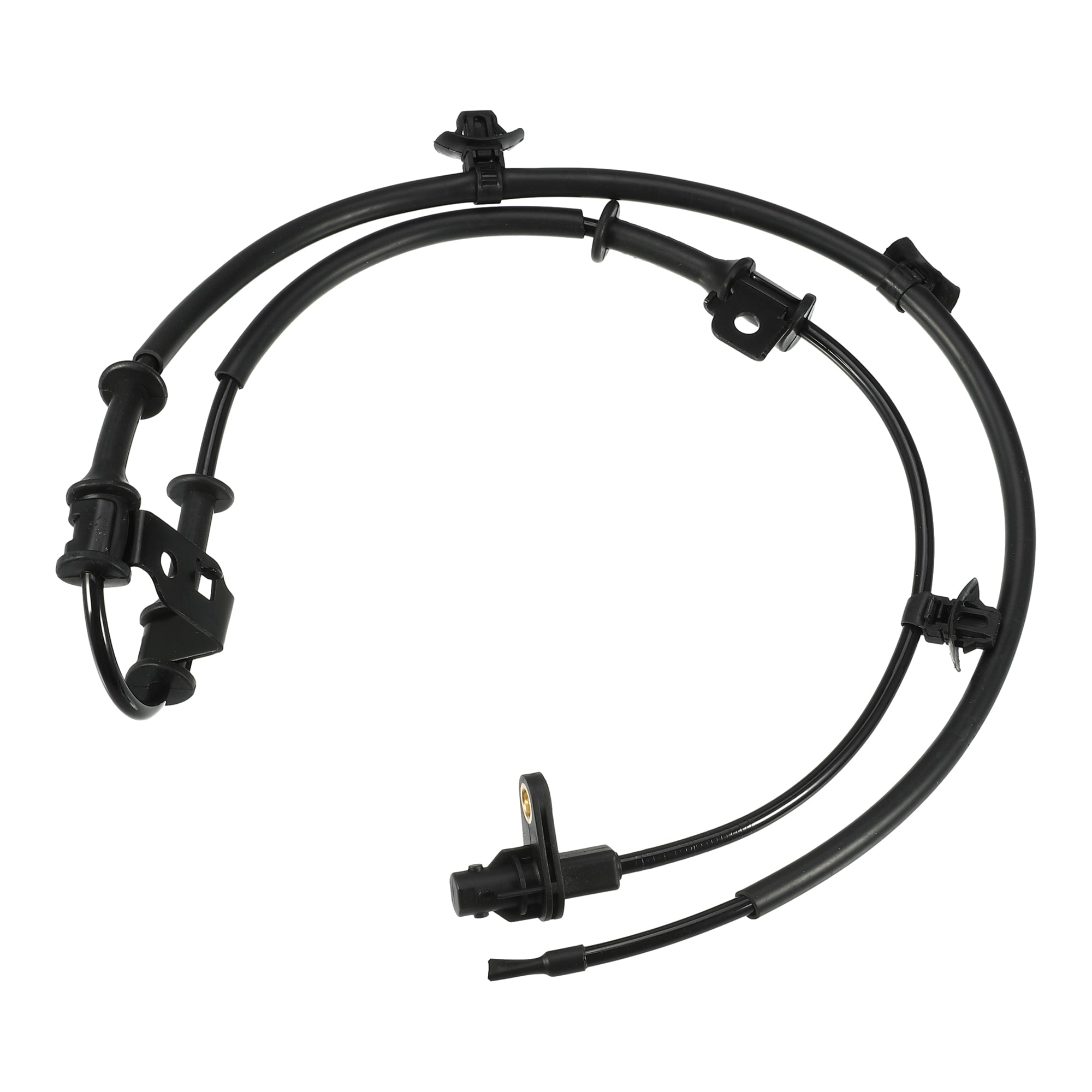 Front Right ABS Wheel Speed Sensor No.598302V500/59830-2V500 with Wire ...