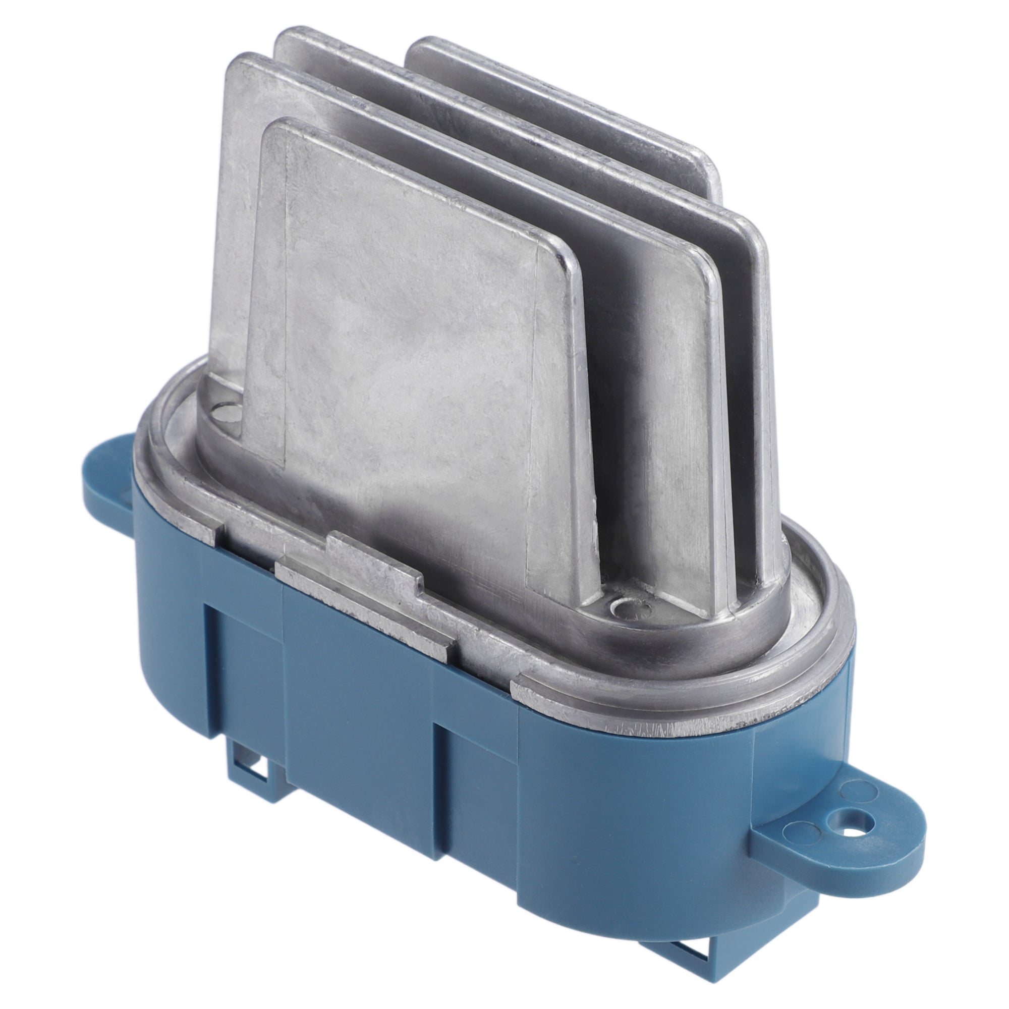 HVAC Heater Blower Motor Resistor Temp Control Regulator Module Fit for ...