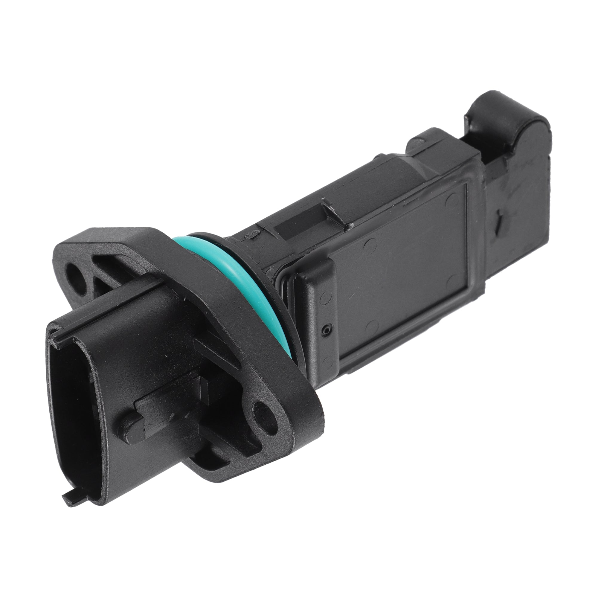 MAF Sensor No.28164-4A000/281644A000 MAF Mass Air Flow Sensor for KIA ...