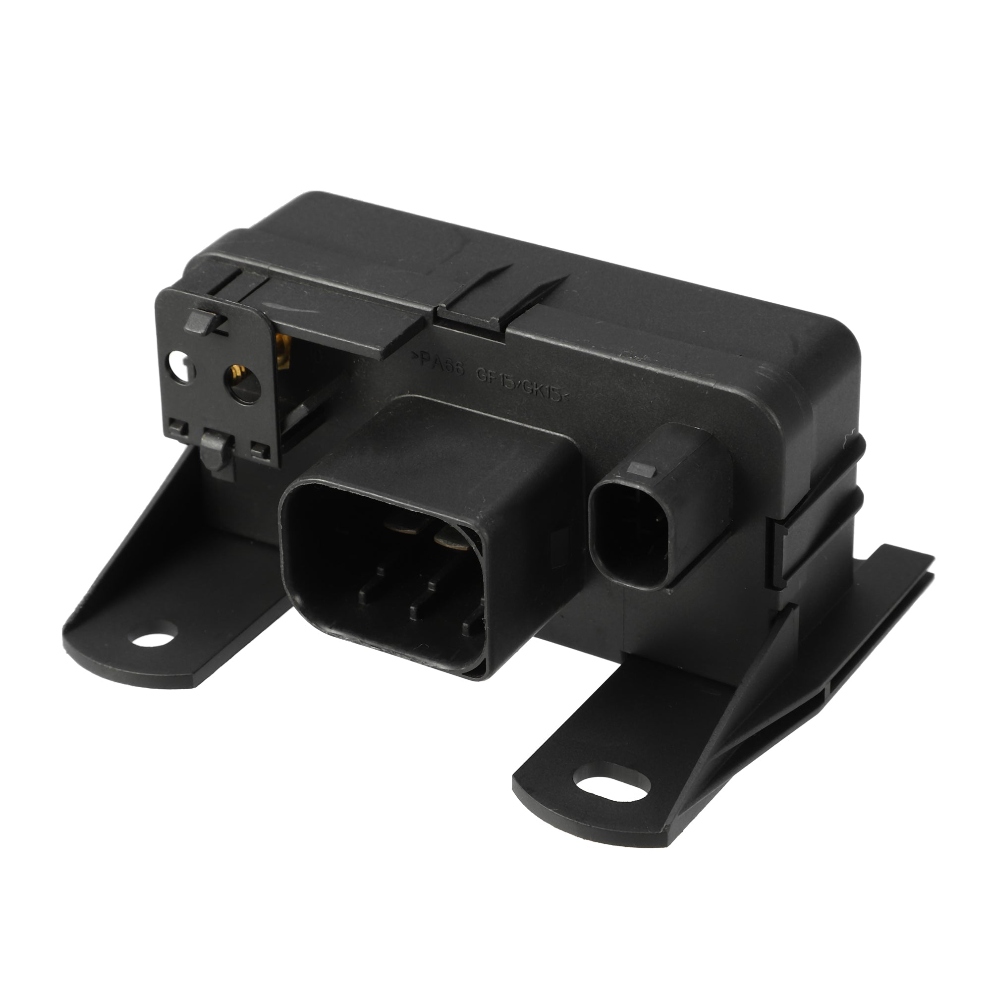 No.A0005453616/0285454032 Glow Plug Relay Control Accessory for ...