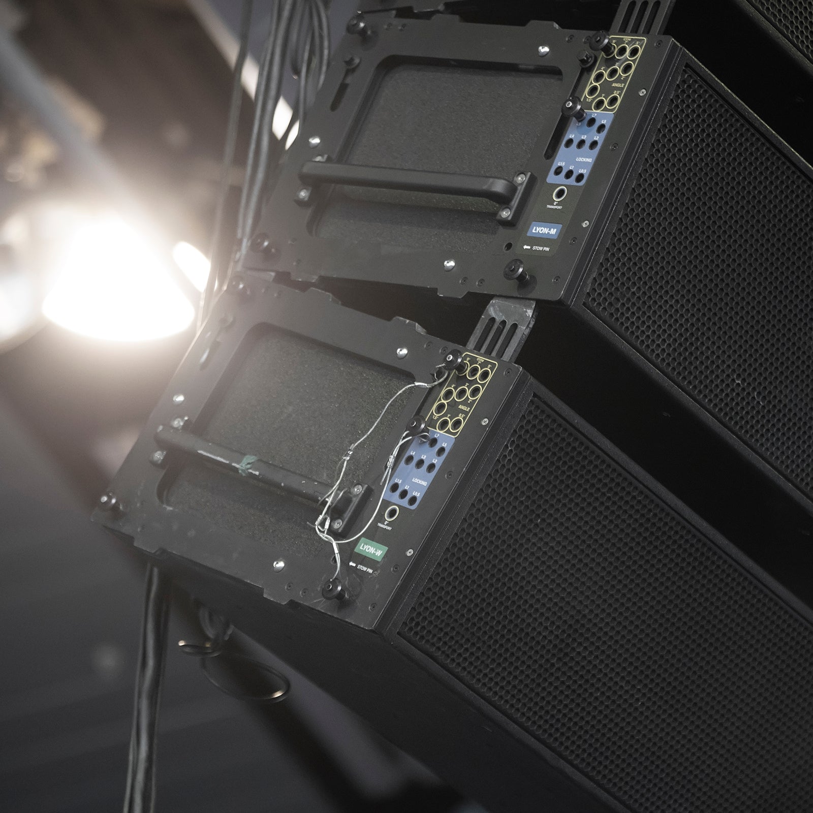 Uxcell Ball Locking Pins with Button Handle, 8mm Pin Dia. 15mm Usage ...