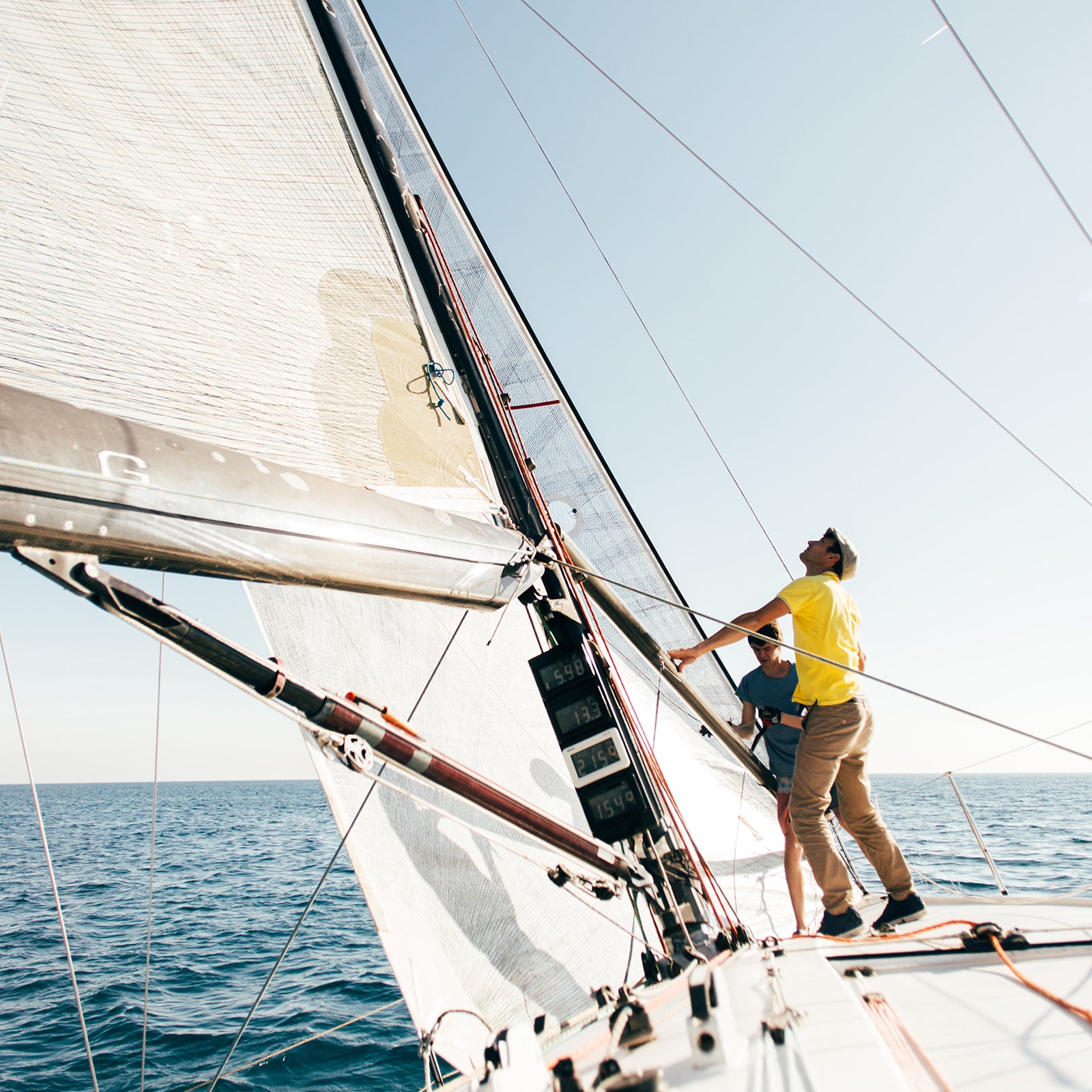 Uxcell Ball Locking Pins with Button Handle, 8mm Pin Dia. 15mm Usage ...