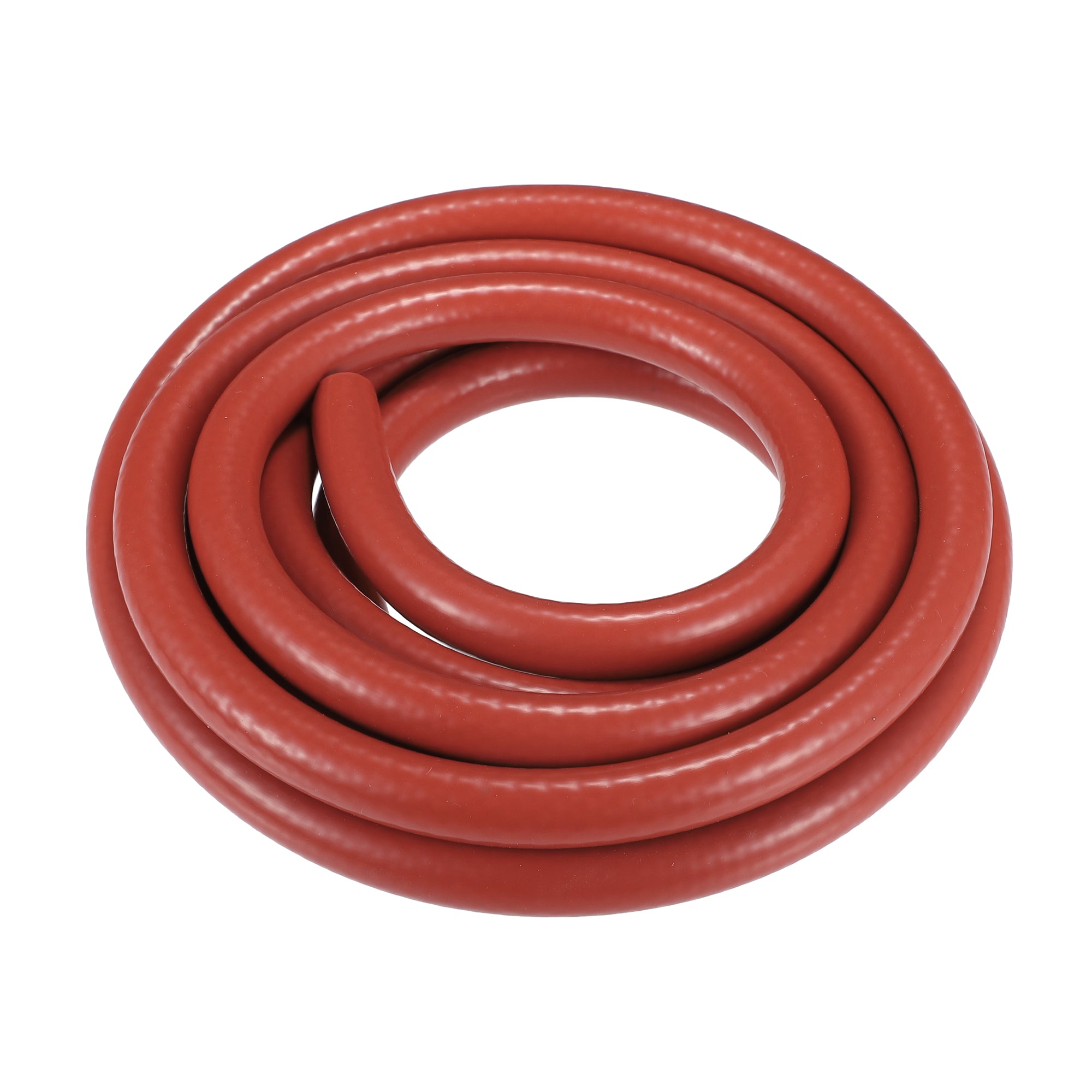 Uxcell Silicone Vacuum Tubing Hose Line Automotive Vacuum Hose Engine ...