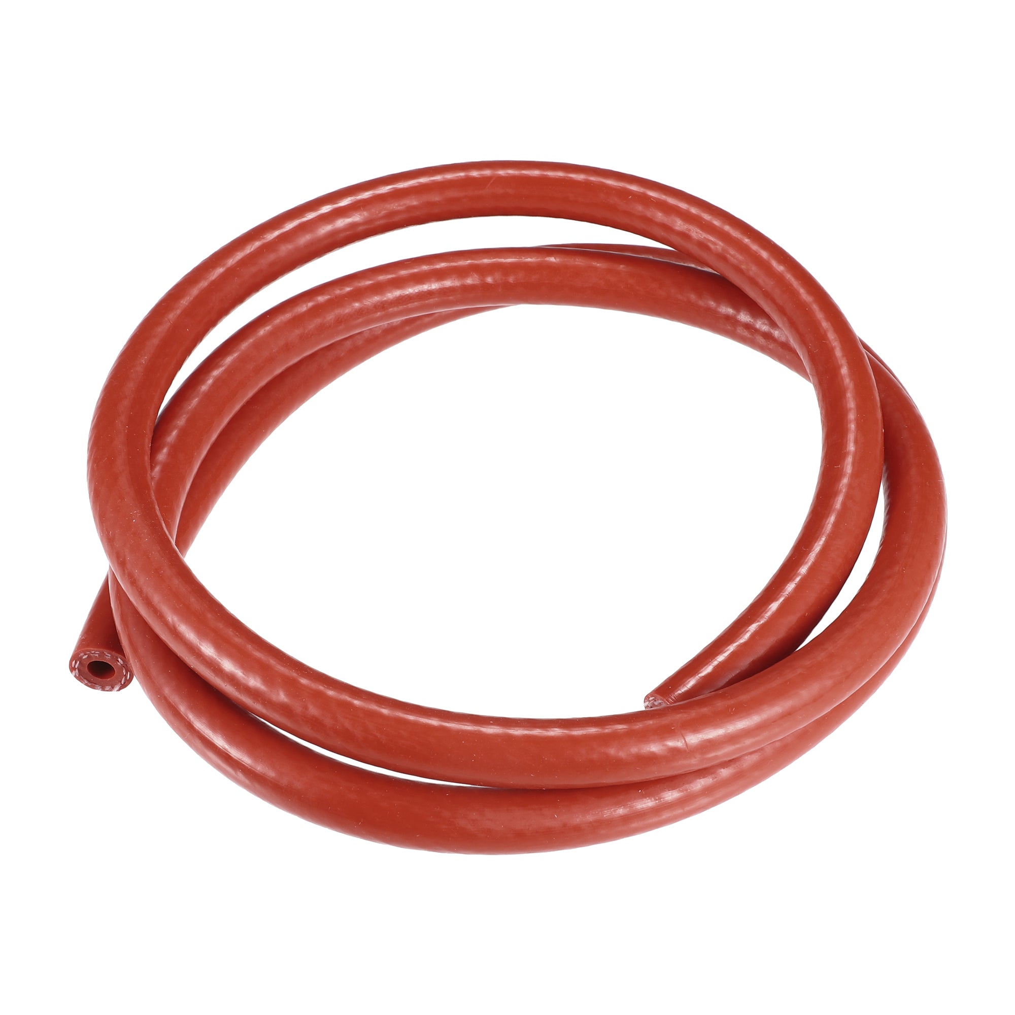 Uxcell Silicone Vacuum Tubing Hose Line Automotive Vacuum Hose Engine ...