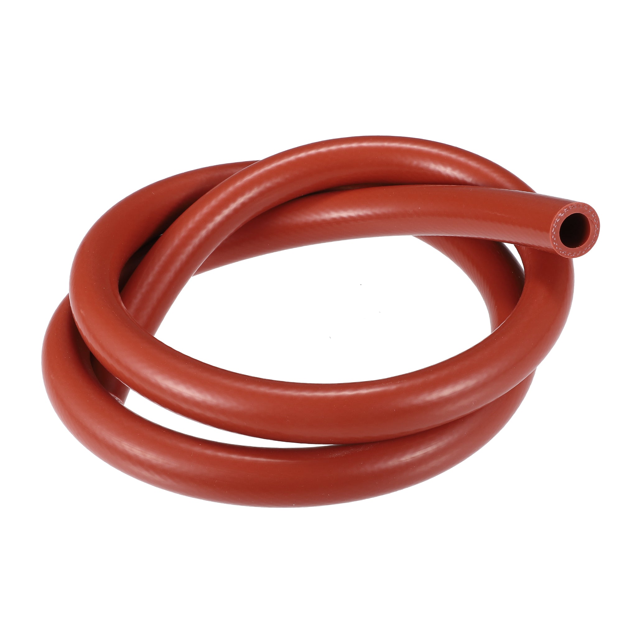 Uxcell Silicone Vacuum Tubing Hose Line Automotive Vacuum Hose Engine ...