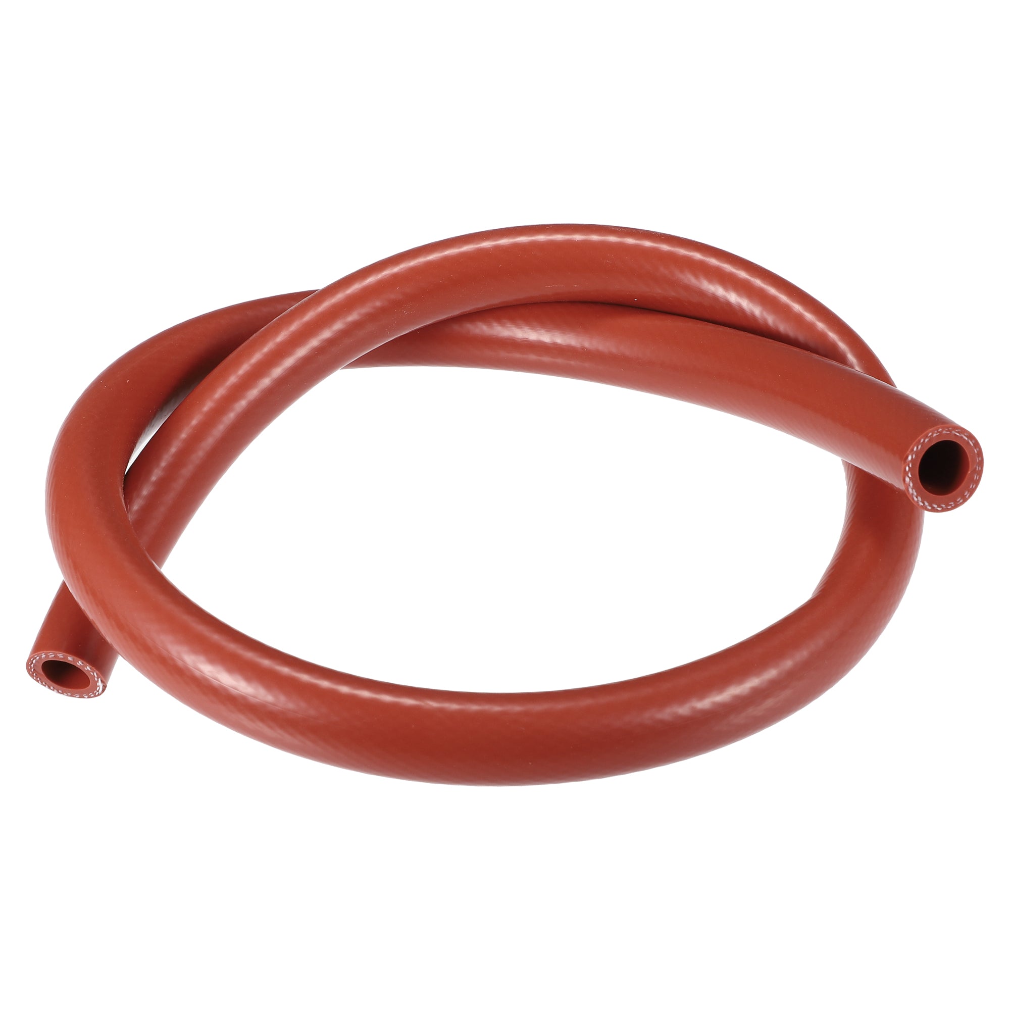 Uxcell Silicone Vacuum Tubing Hose Line Automotive Vacuum Hose Engine ...