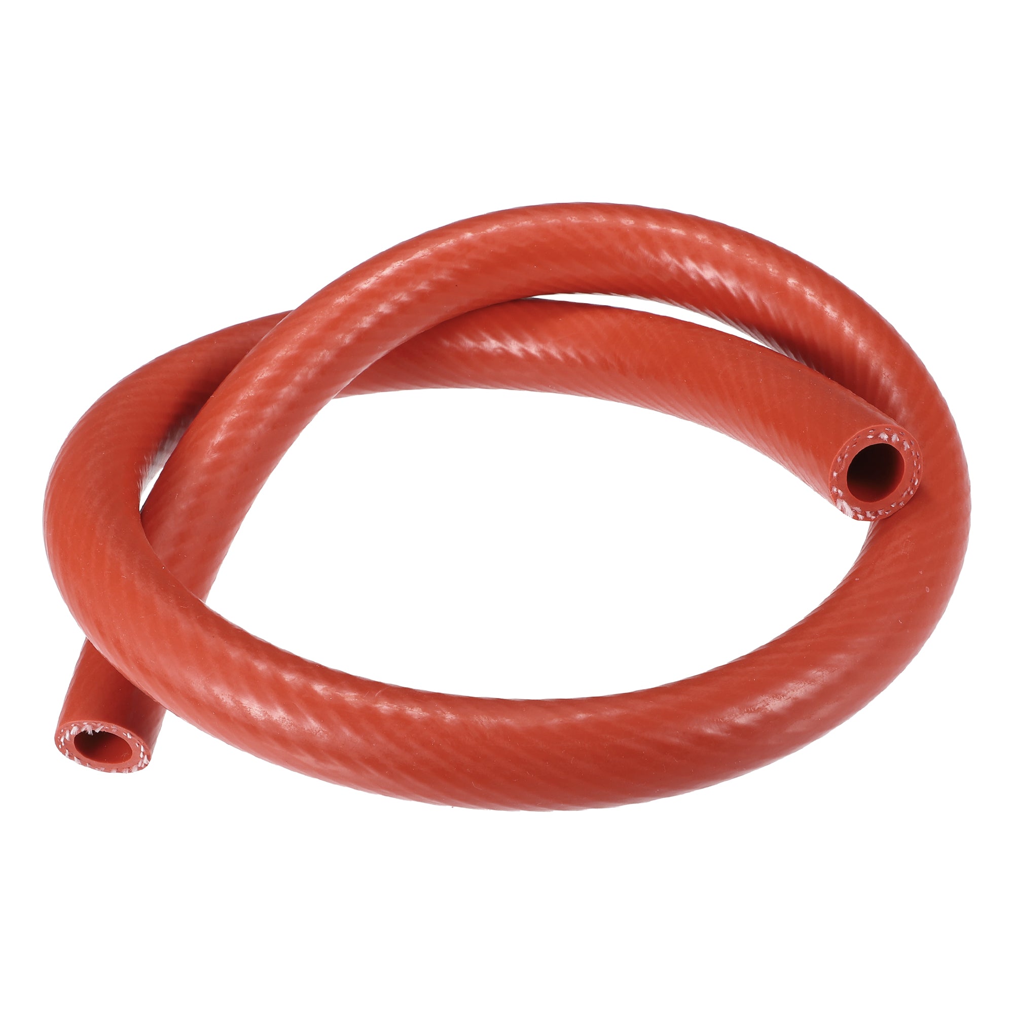 Uxcell Silicone Vacuum Tubing Hose Line Automotive Vacuum Hose Engine ...