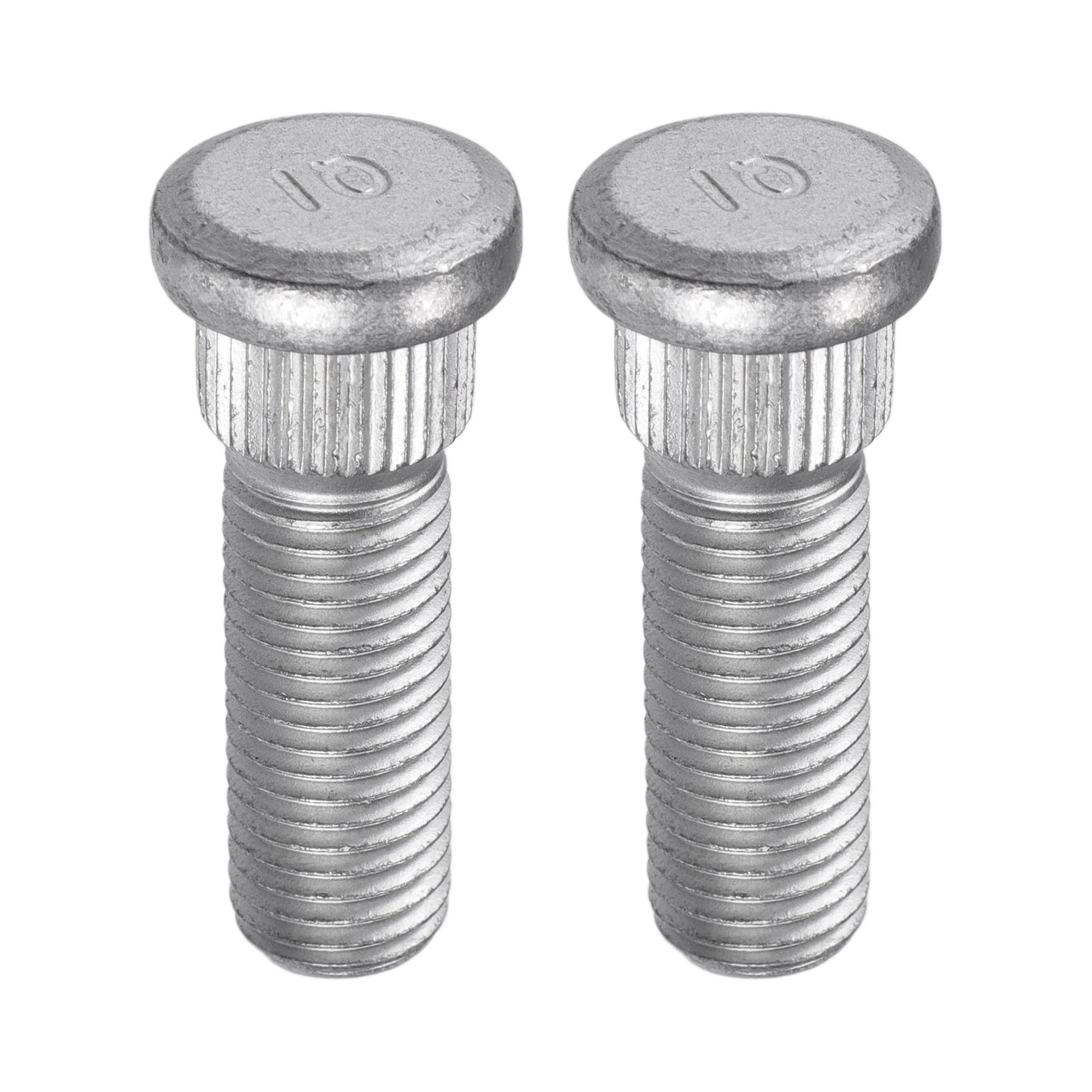M12x1.5 Front or Rear Wheel Lug Stud Fit for LEXUS ES350 2014-2019 for ...