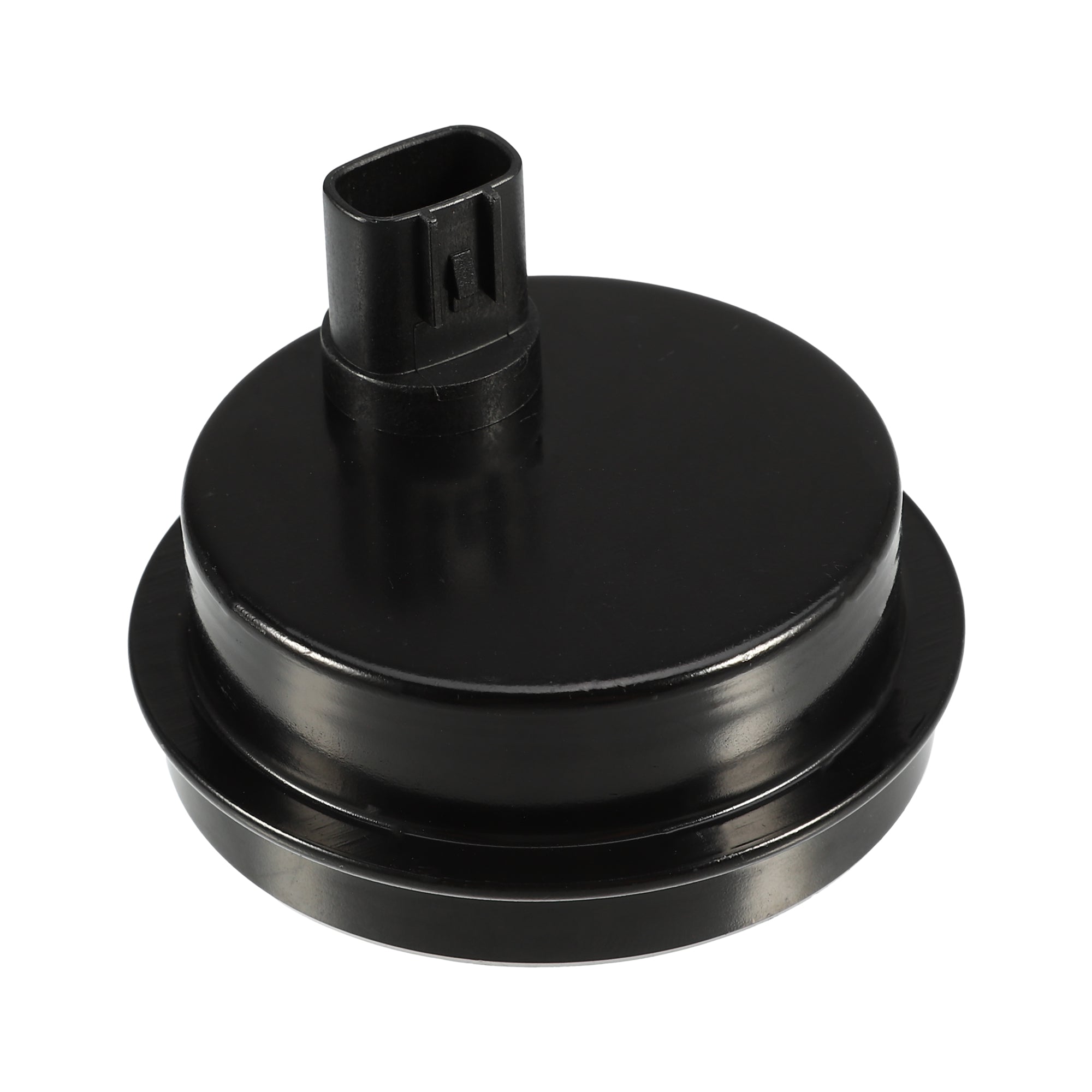 Front Right ABS Sensor Wheel Speed Sensor, for Lexus GS350 2007-2011 ...