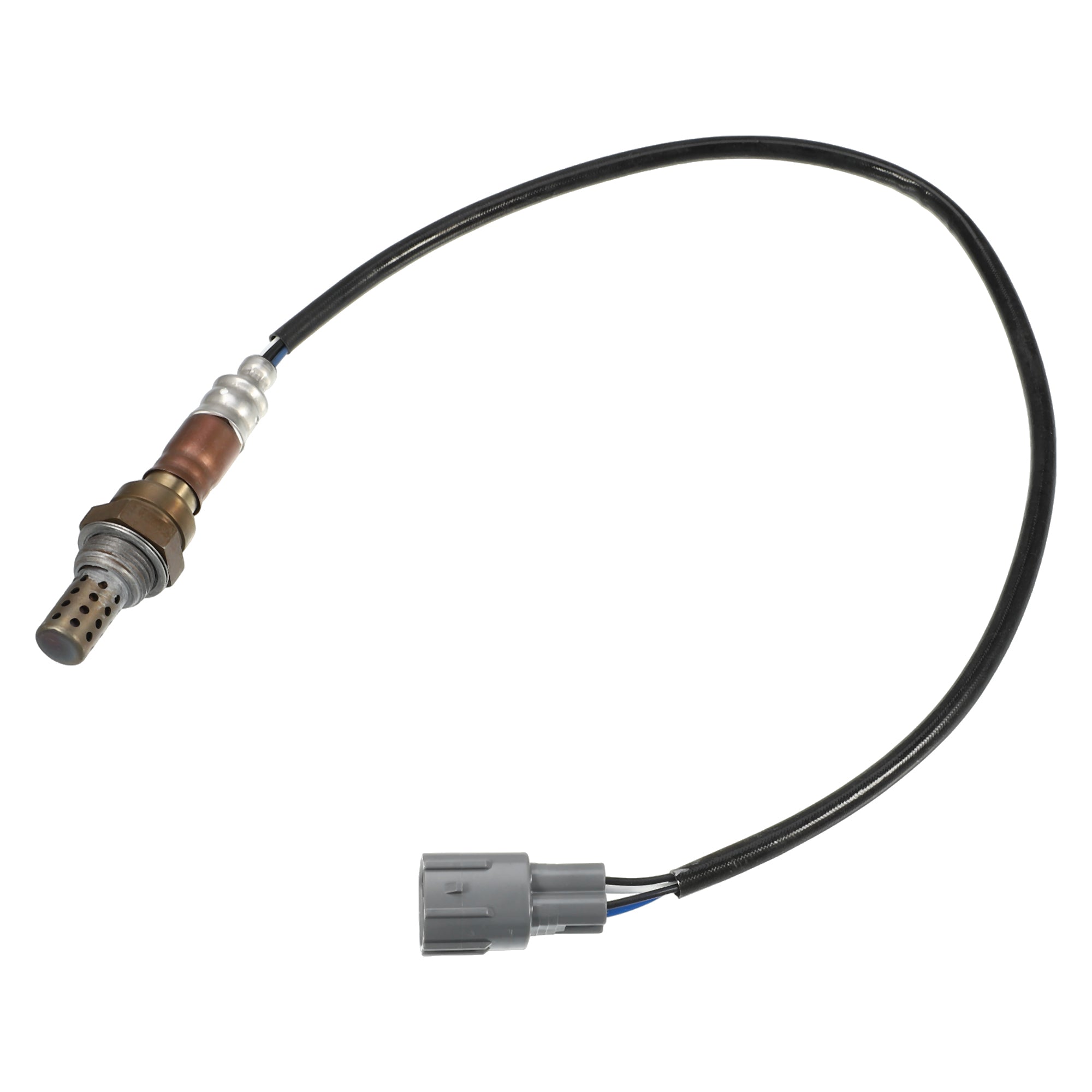 Uxcell Rear Car Oxygen Sensor for Toyota 4Runner 2003-2013 for Toyota ...