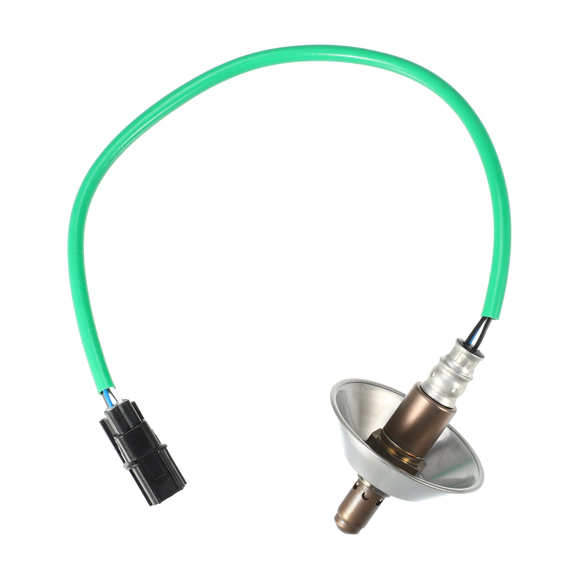 Uxcell 1 Pcs Car O2 Oxygen Sensor Replacement No.36531RB0003 for Honda ...