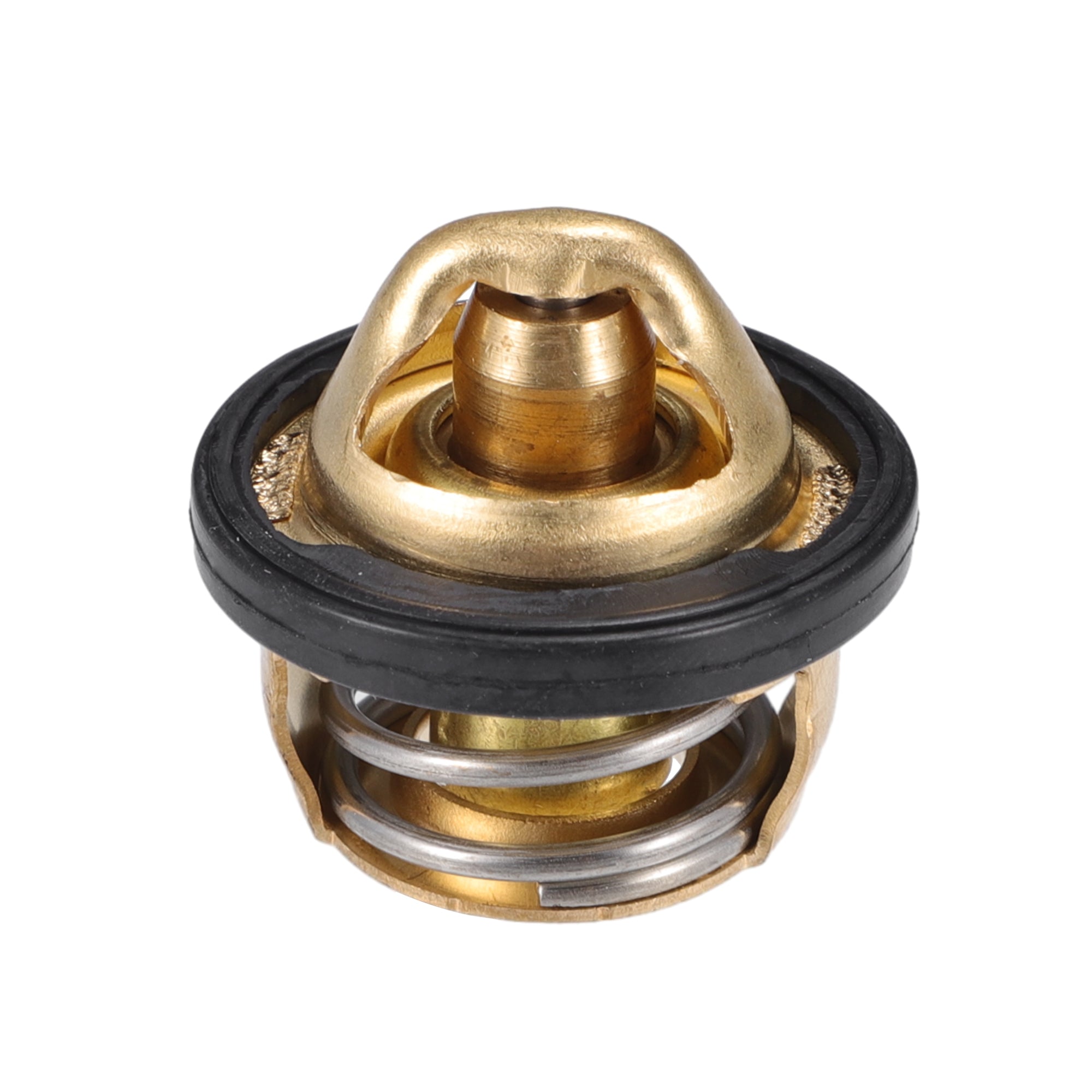 No.3084940 ATV UTV Thermostat Kit w/Seal for Polaris Sportsman 400 450 ...