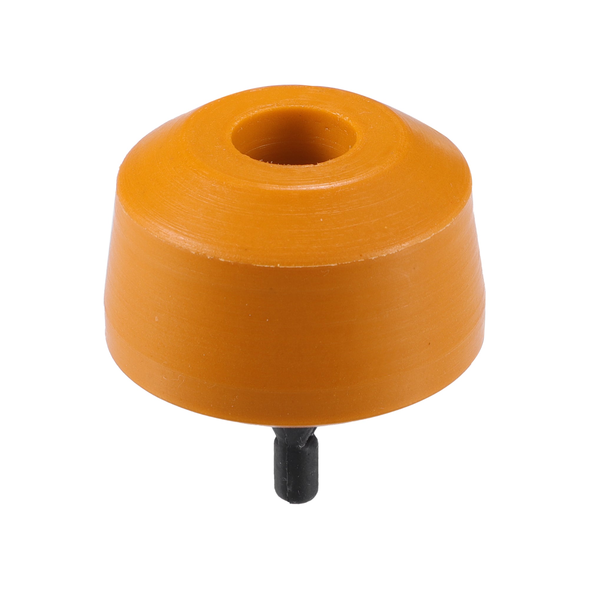 1pcs 1.97 Inch Rear Suspension Bump Stop Strut Bumper Bump Stop for ...