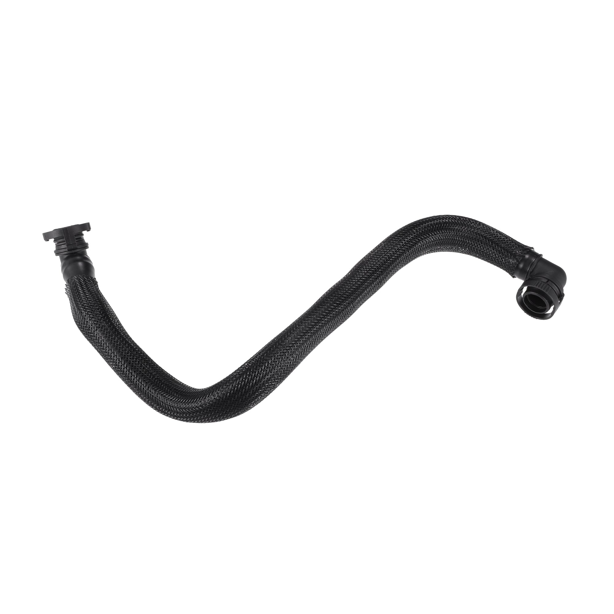 Crankcase Vent Hose Tube, PCV Valve Hose, for Mini Cooper 1.6L 2007 ...