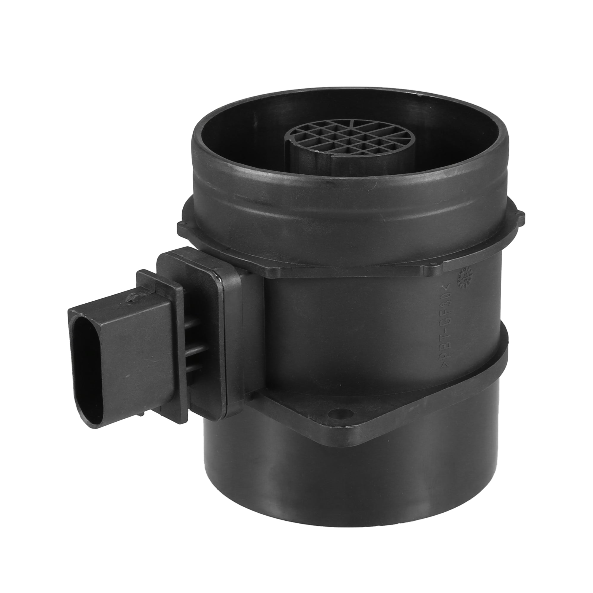 Car Mass Air Flow MAF Sensor Airflow Meter Fit for Dodge Sprinter 2500 ...