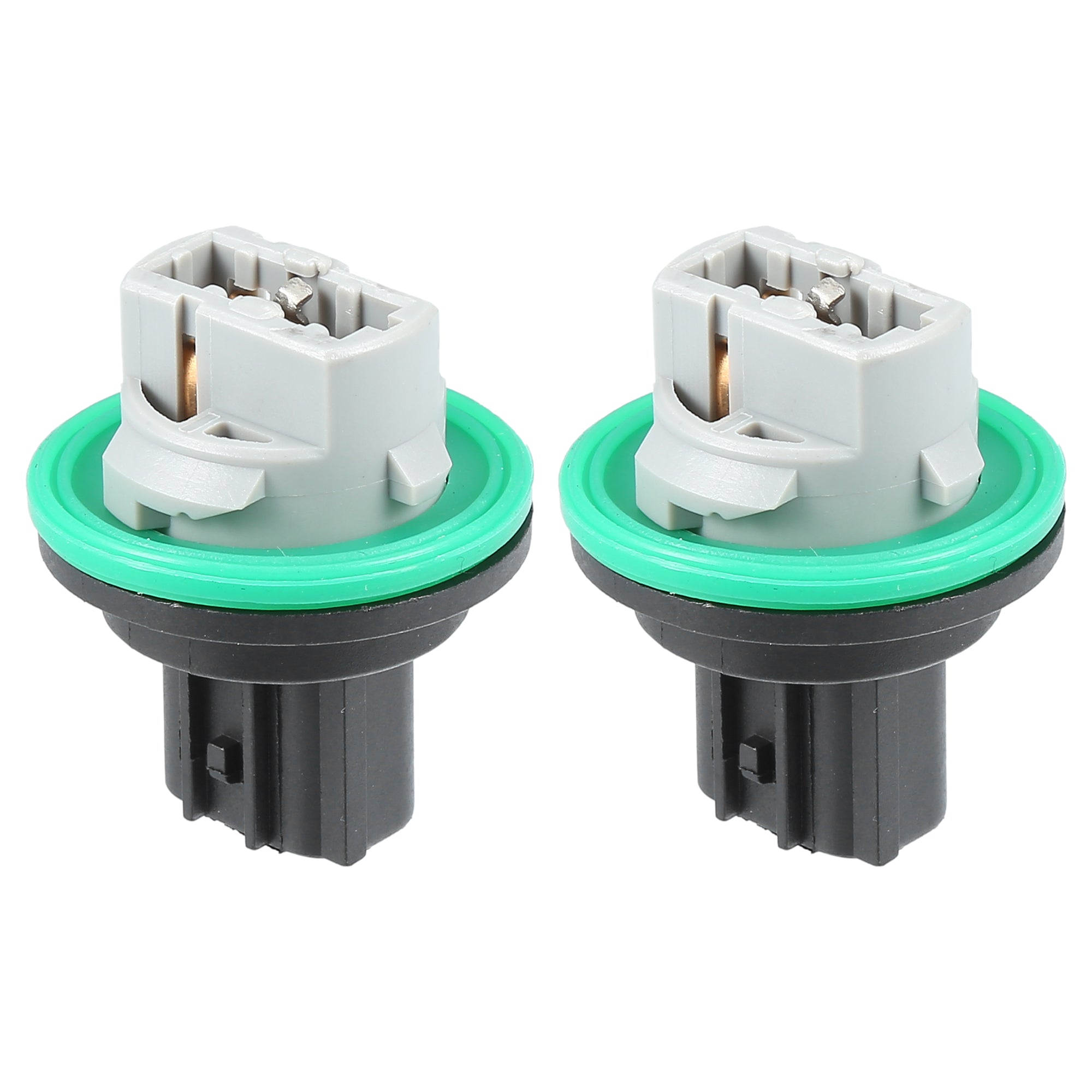 Rear Brake Taillamp Light Bulb No.68186725AB Turn Signal Tail Light ...
