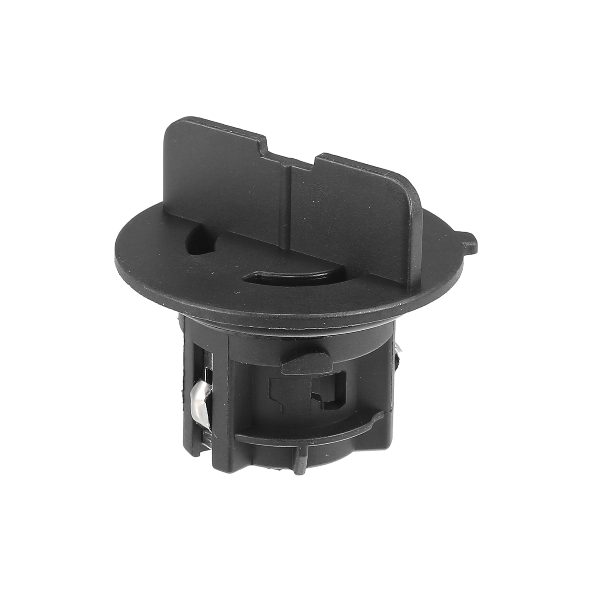 Front Turn Signal Light Lamp Bulb Sockets No.63117159571 for BMW 325i ...