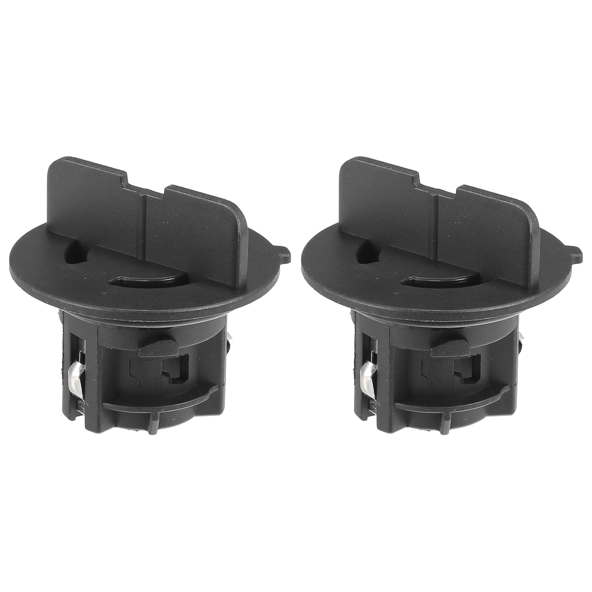 Front Turn Signal Light Lamp Bulb Sockets No.63117159571 for BMW 325i ...