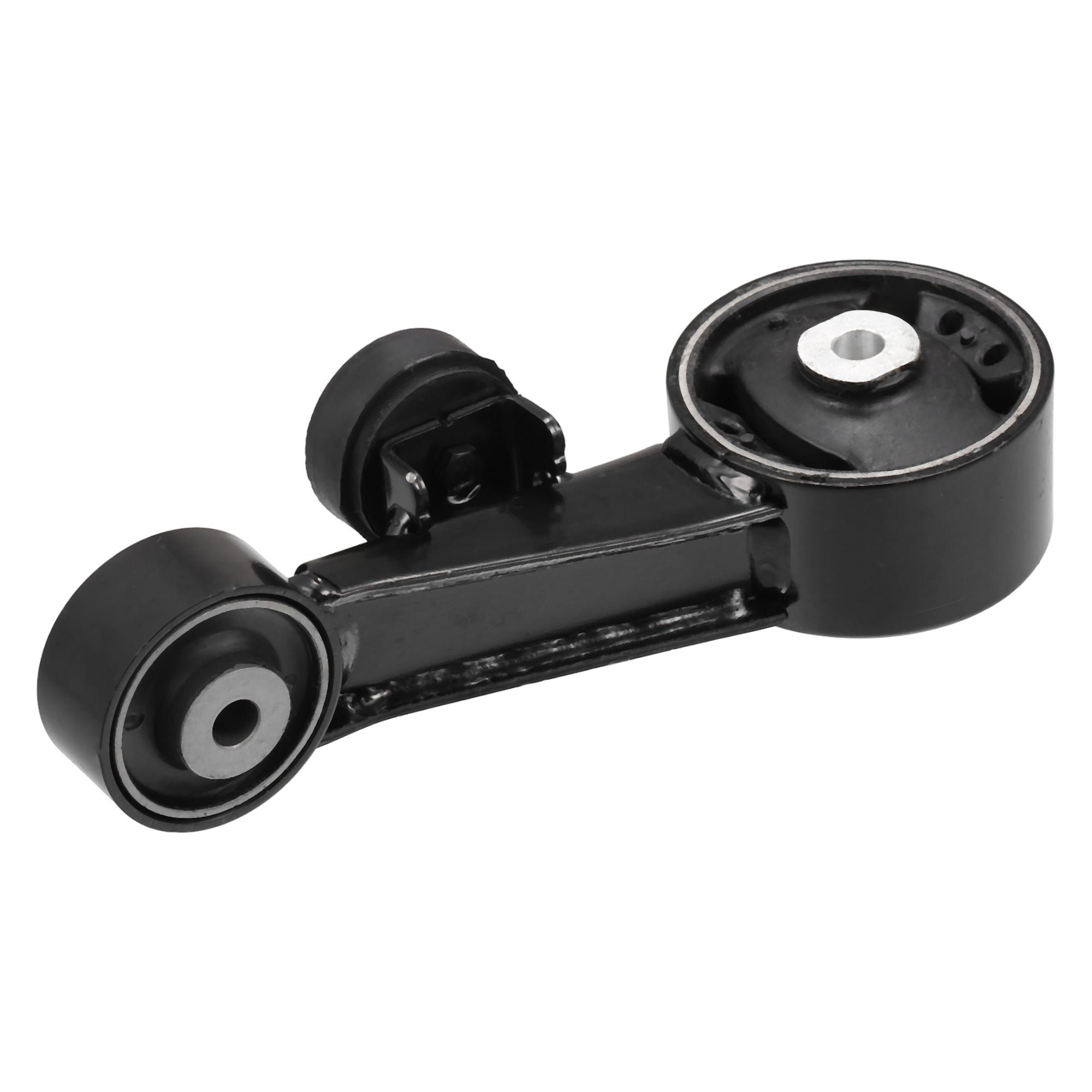 Front Car Engine Motor Mount Replacement for Toyota Avalon 3.5L 2008 ...