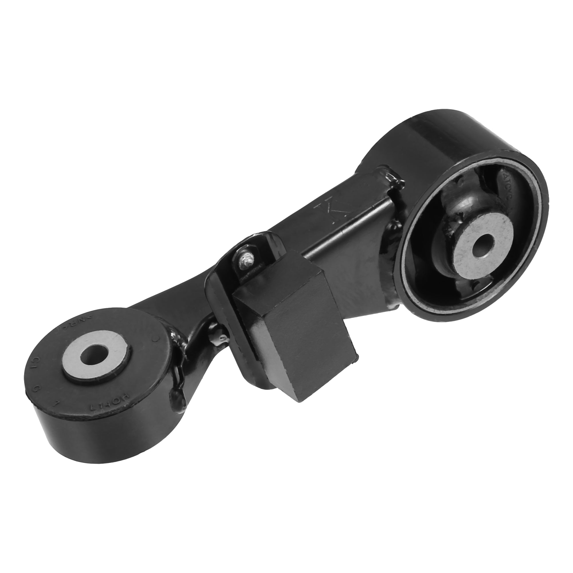 A62062 Engine Motor Mount Replacement for Toyota Camry 2.5L 2010-2017 ...