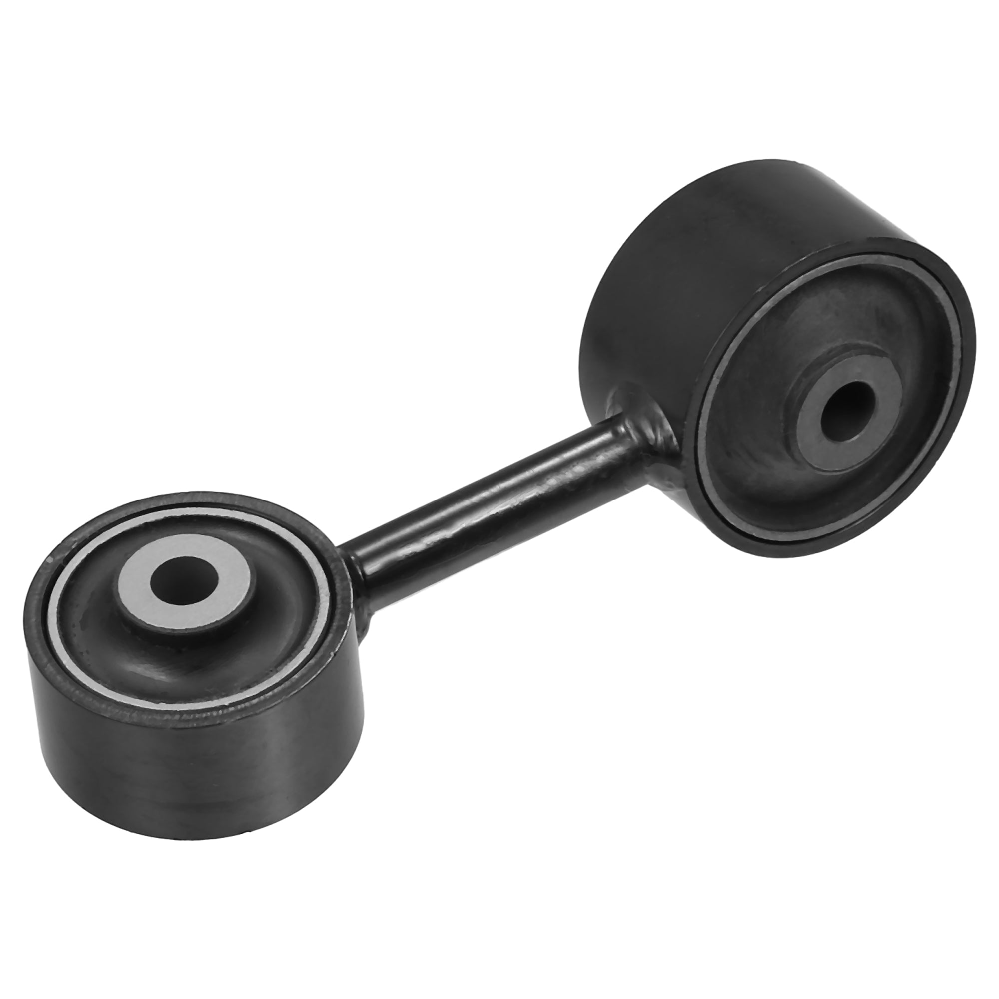 Front Right Car Engine Motor Mount Replacement for Toyota Camry DX LE ...