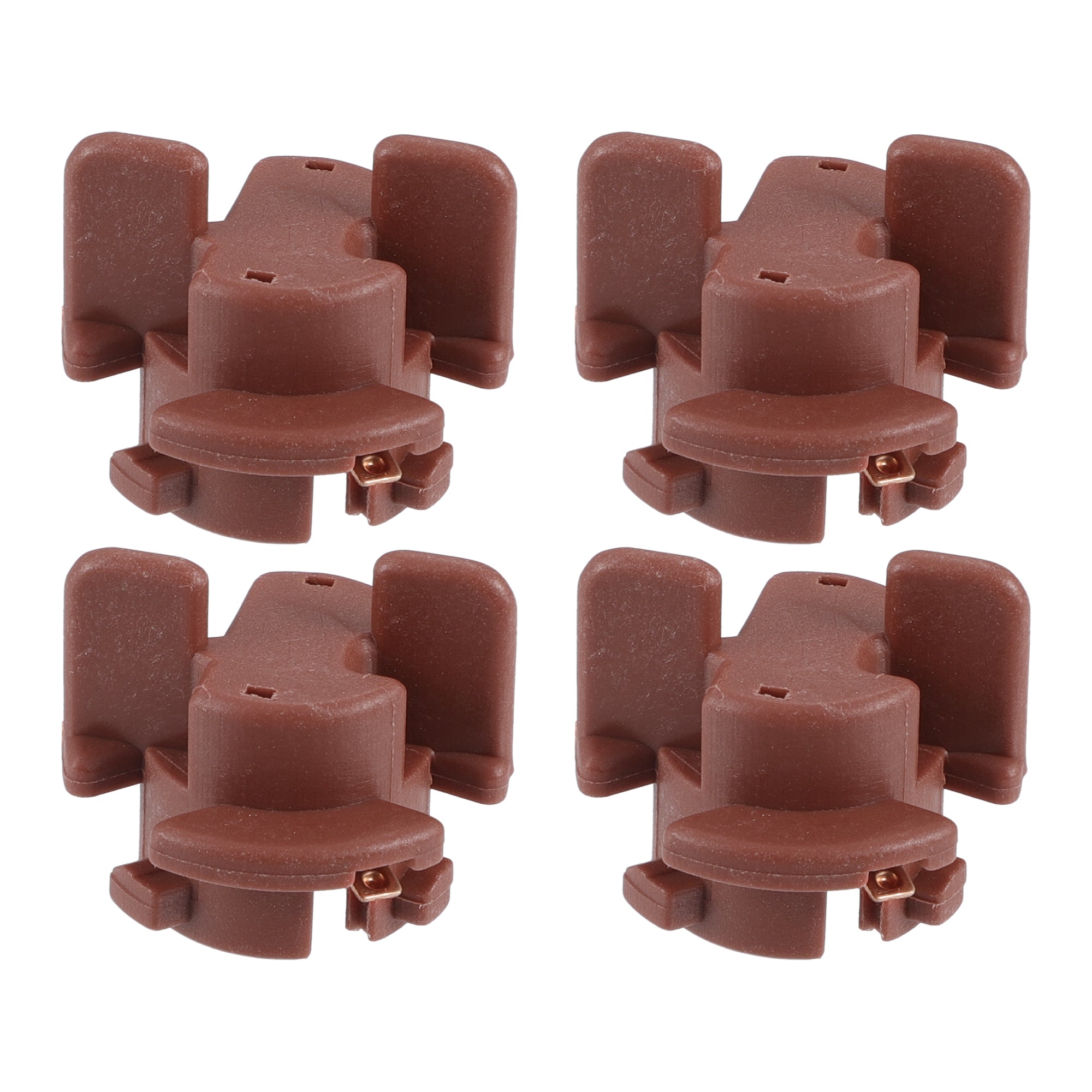 Light Bulb Socket No.9007560035 Lamp Socket for Toyota 4Runner Limited ...