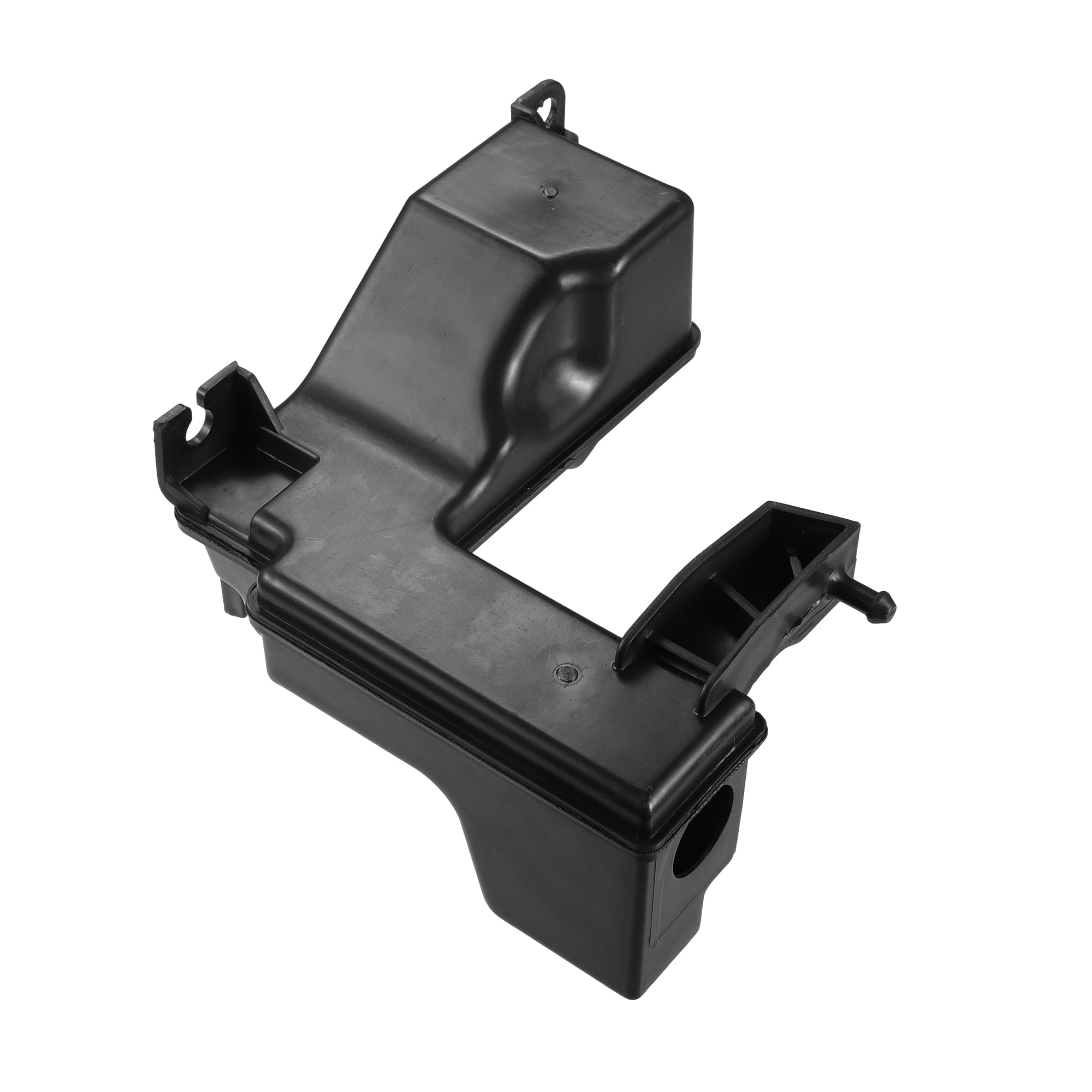 Engine Air Intake Resonator Compatible for Honda Civic 2016-2020 ...