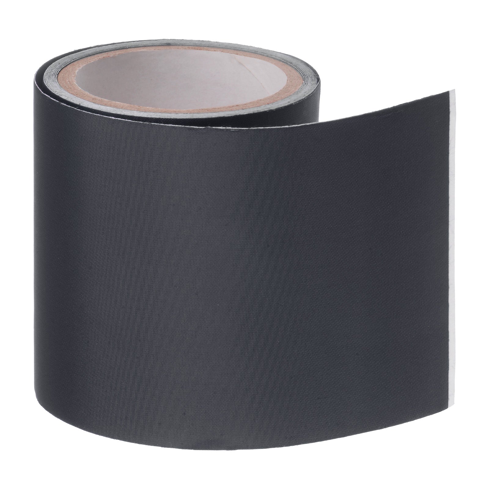 Nylon Repair Patches 2.4" x 60" Self-Adhesive Nylon Fabric Tape ...