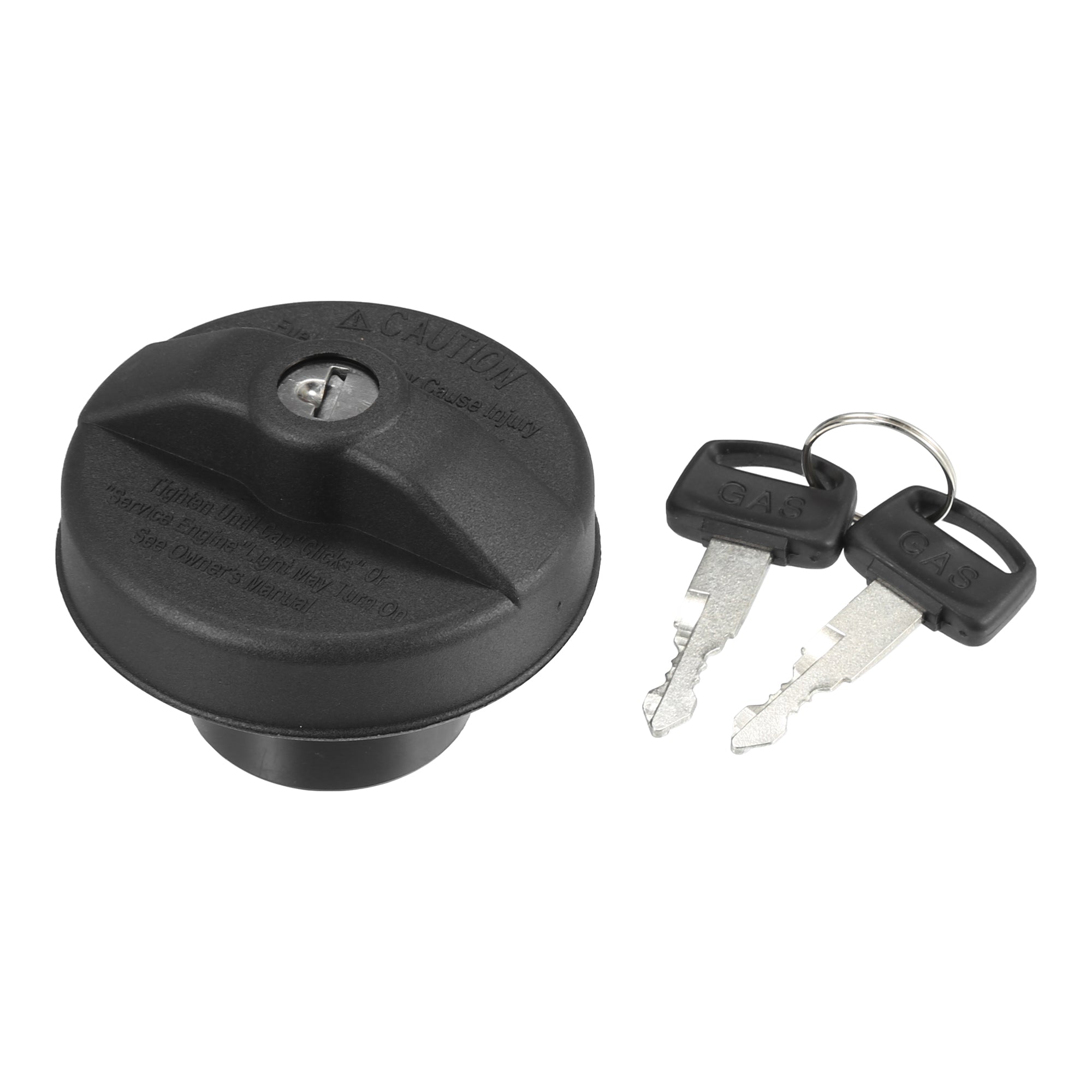 Car Fuel Tank Filler Cover, Gas Tank Cap, for Dodge Grand Caravan 3.6L ...