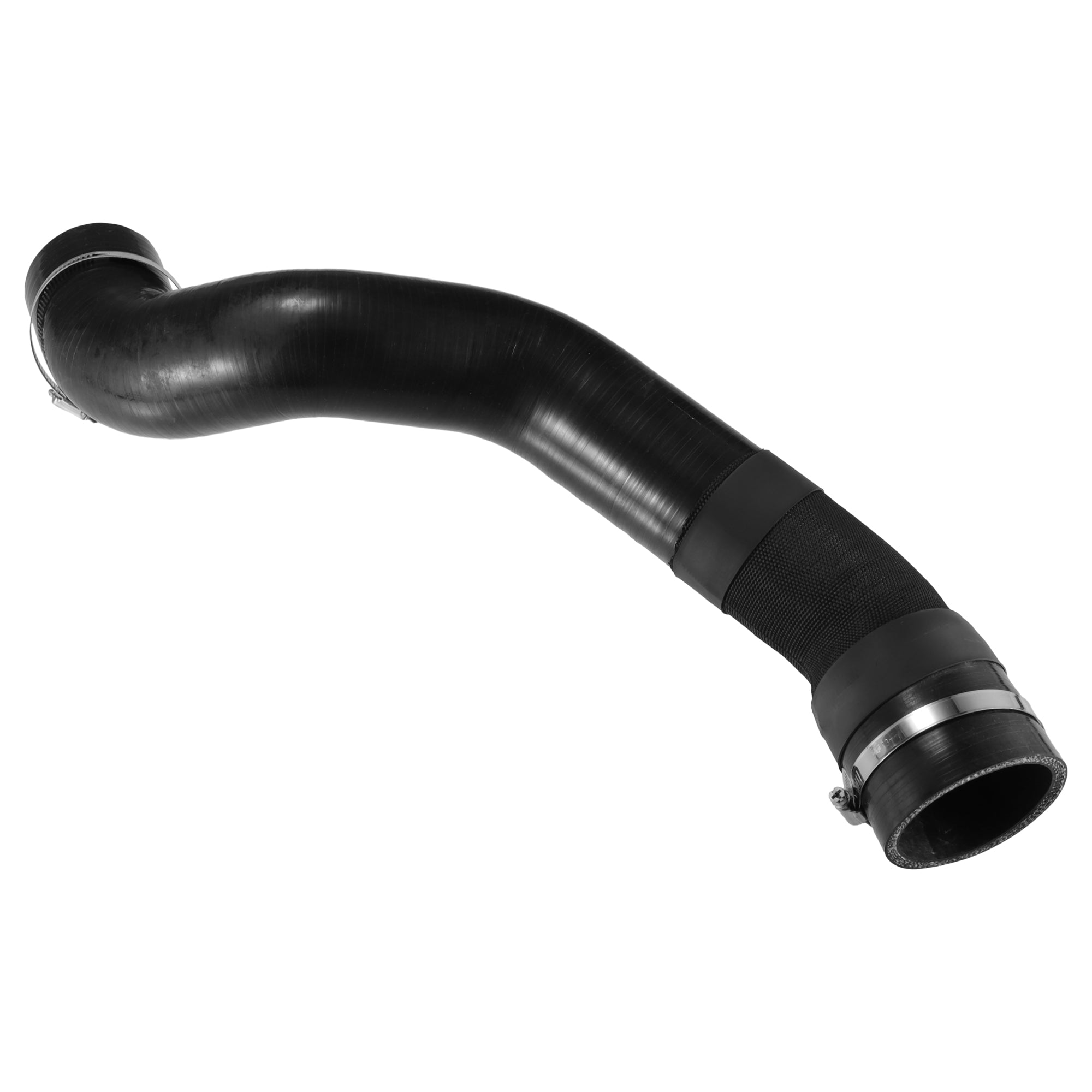 Heater Hose Radiator Expansion Tank Pipe Fit for Ford for Ranger No ...