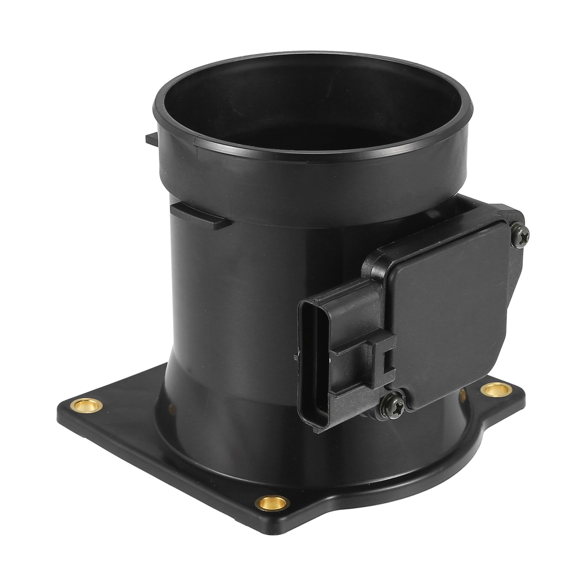 Car Mass Air Flow Sensor Replacement Fit for Mazda MPV 2000-2006 No ...