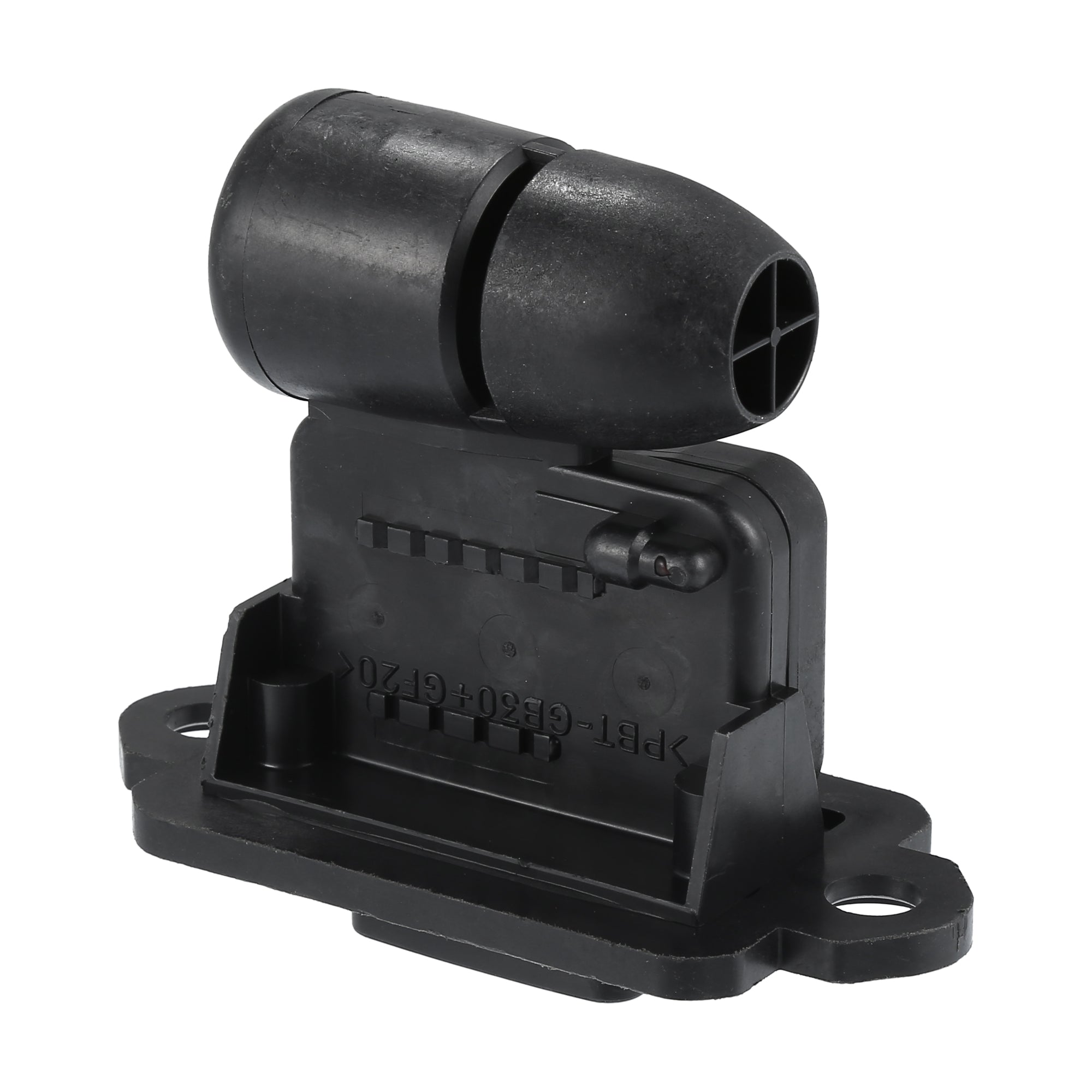 Car Mass Air Flow Sensor Replacement Fit for Toyota Avalon 1997-1999 No ...