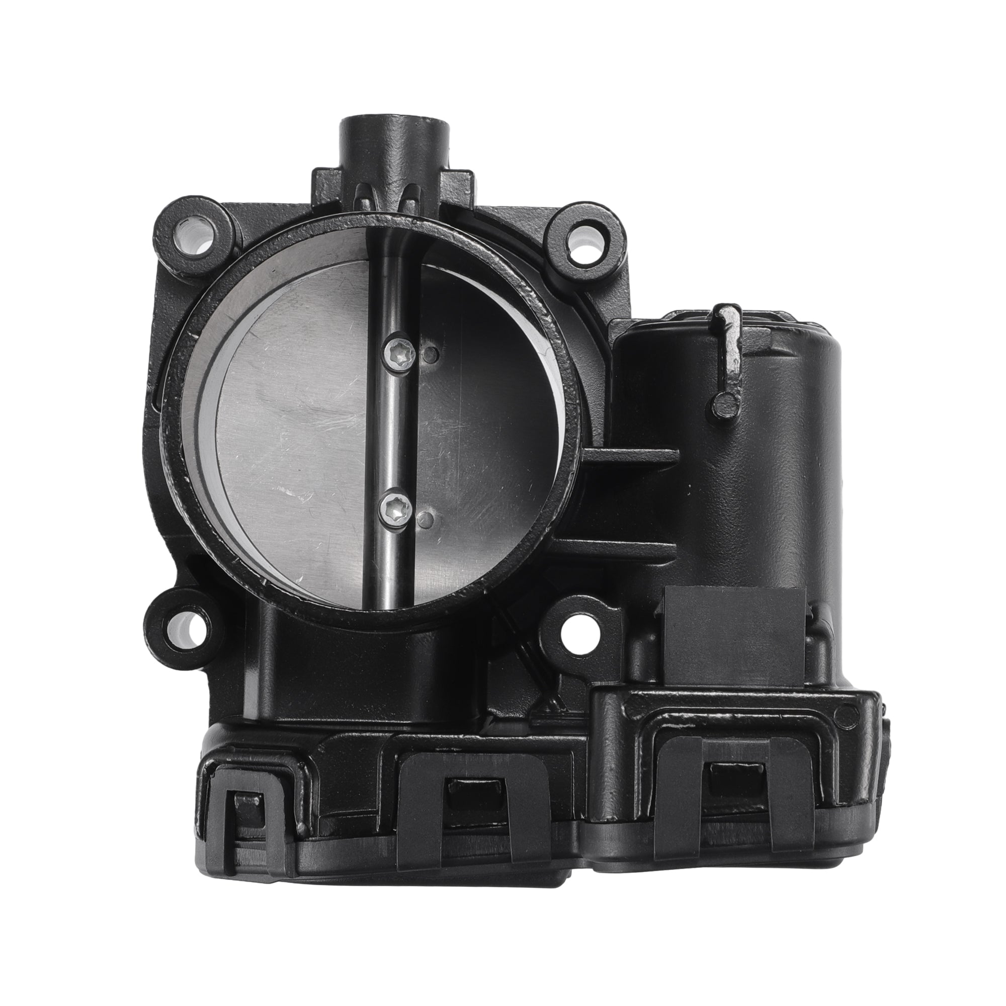 Electronic Throttle Body Assembly, for Jeep Wrangler 2008-2011, for ...