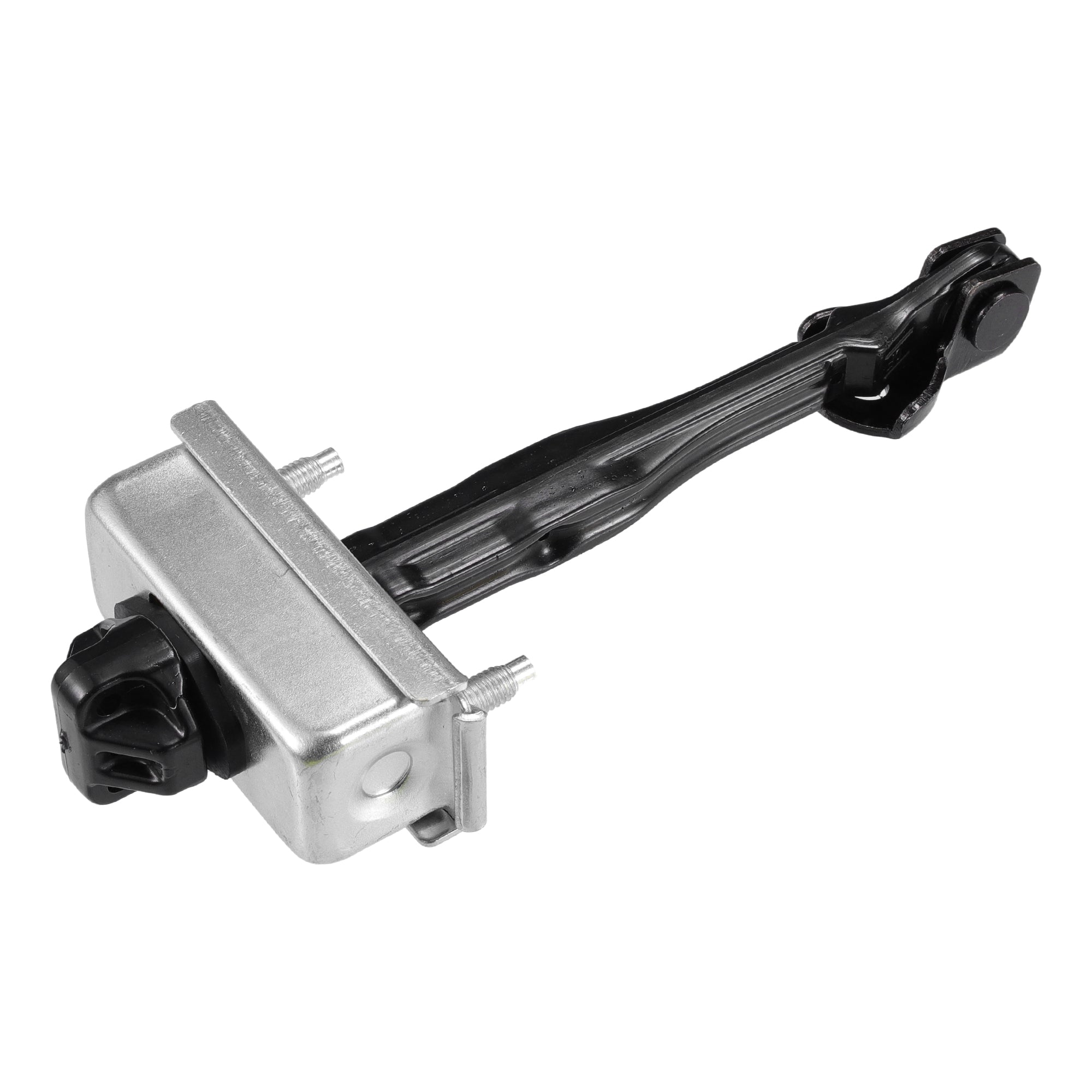 Front Left Right Car Door Check No.13270665 Door Stop Stopper Assembly ...