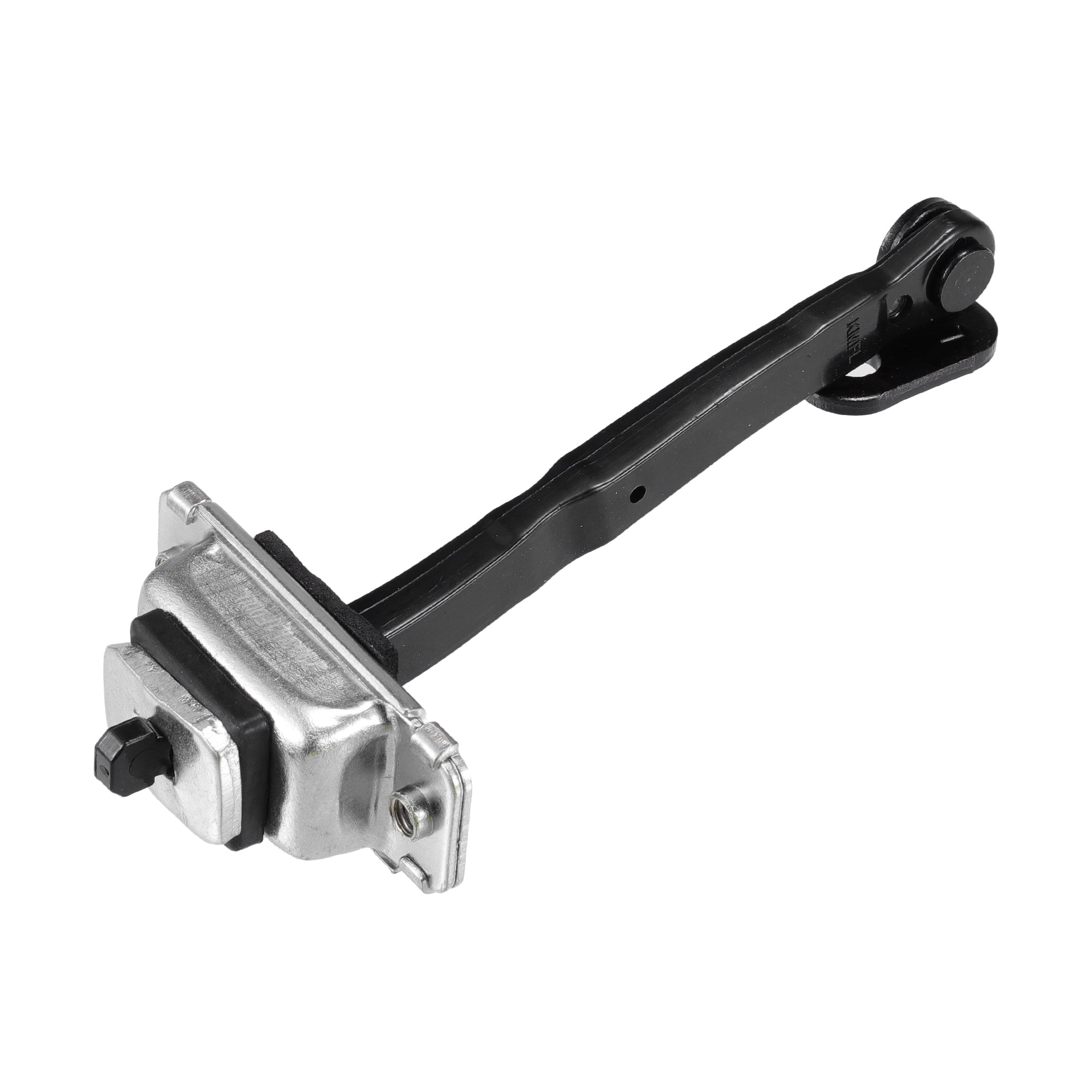Front Left Car Door Check No.79380-1F000 Door Stop Stopper Assembly for ...