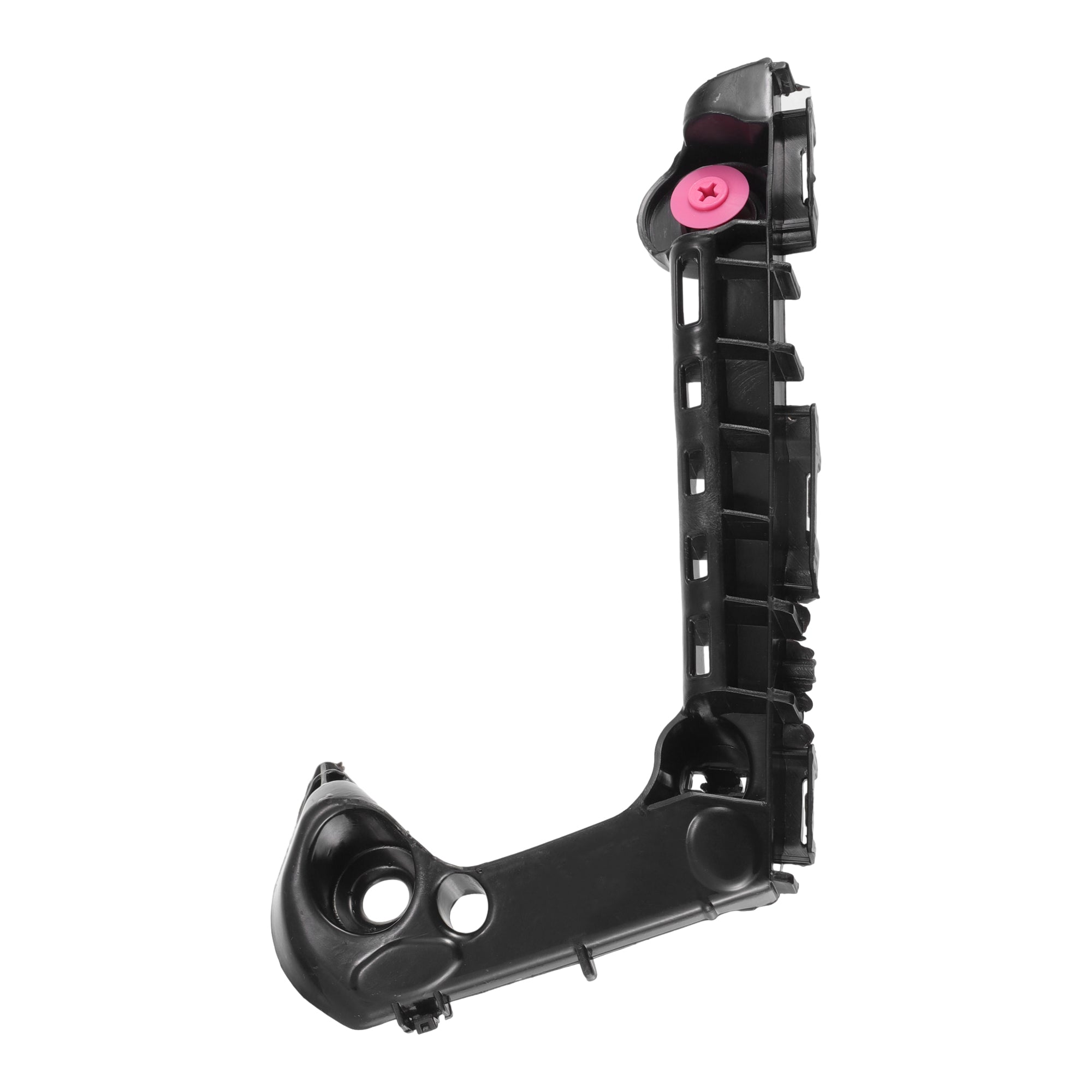 Bumper Bracket Side Retainer Replacement for Toyota Corolla 2019-2023 ...