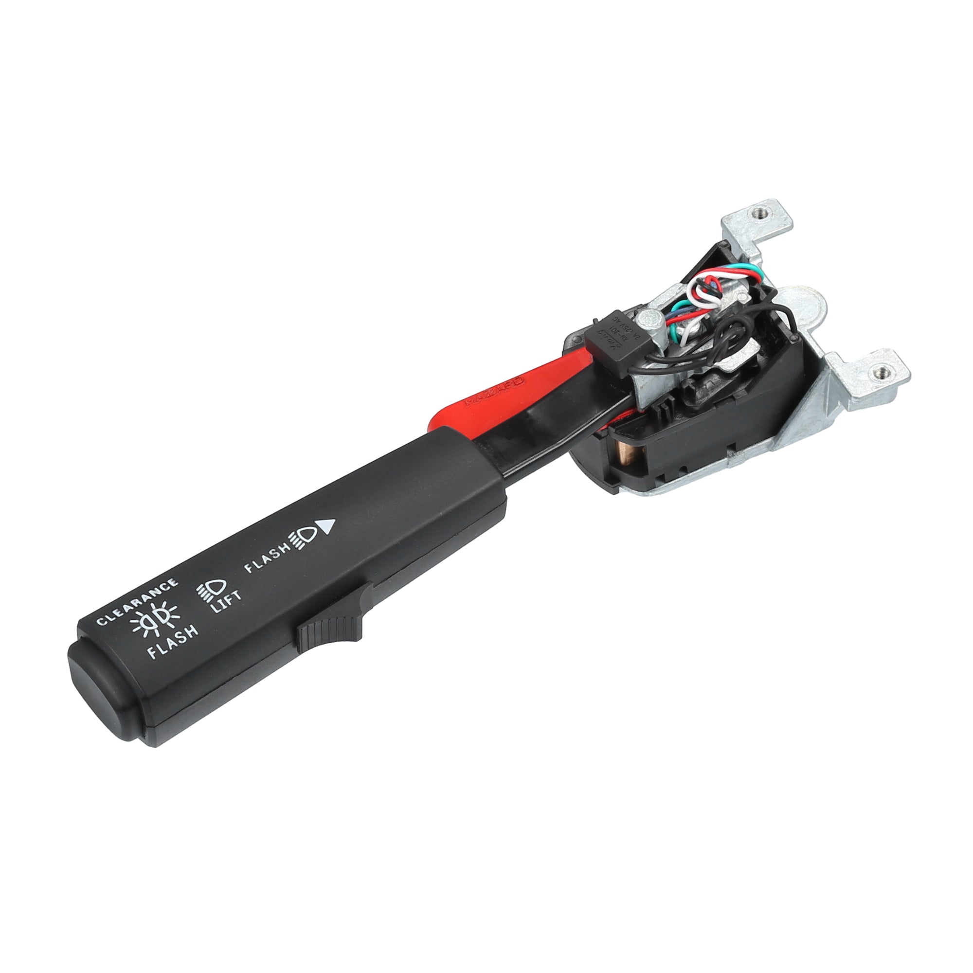 Turn Signal Switch Multifunction Combination Switch Fit for Volvo for ...