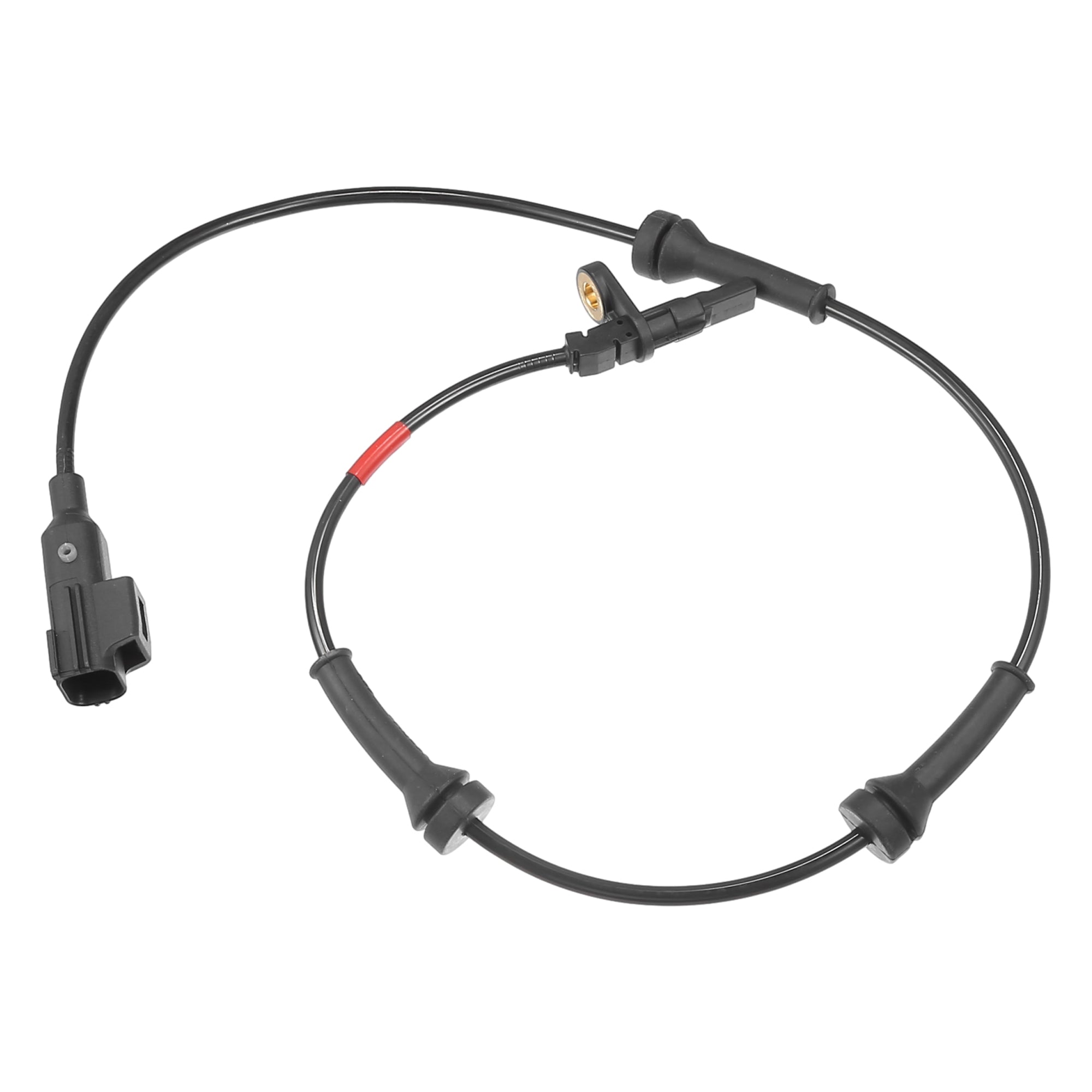 Rear Left Right Car ABS Wheel Speed Sensor Fit for Land Rover Range ...