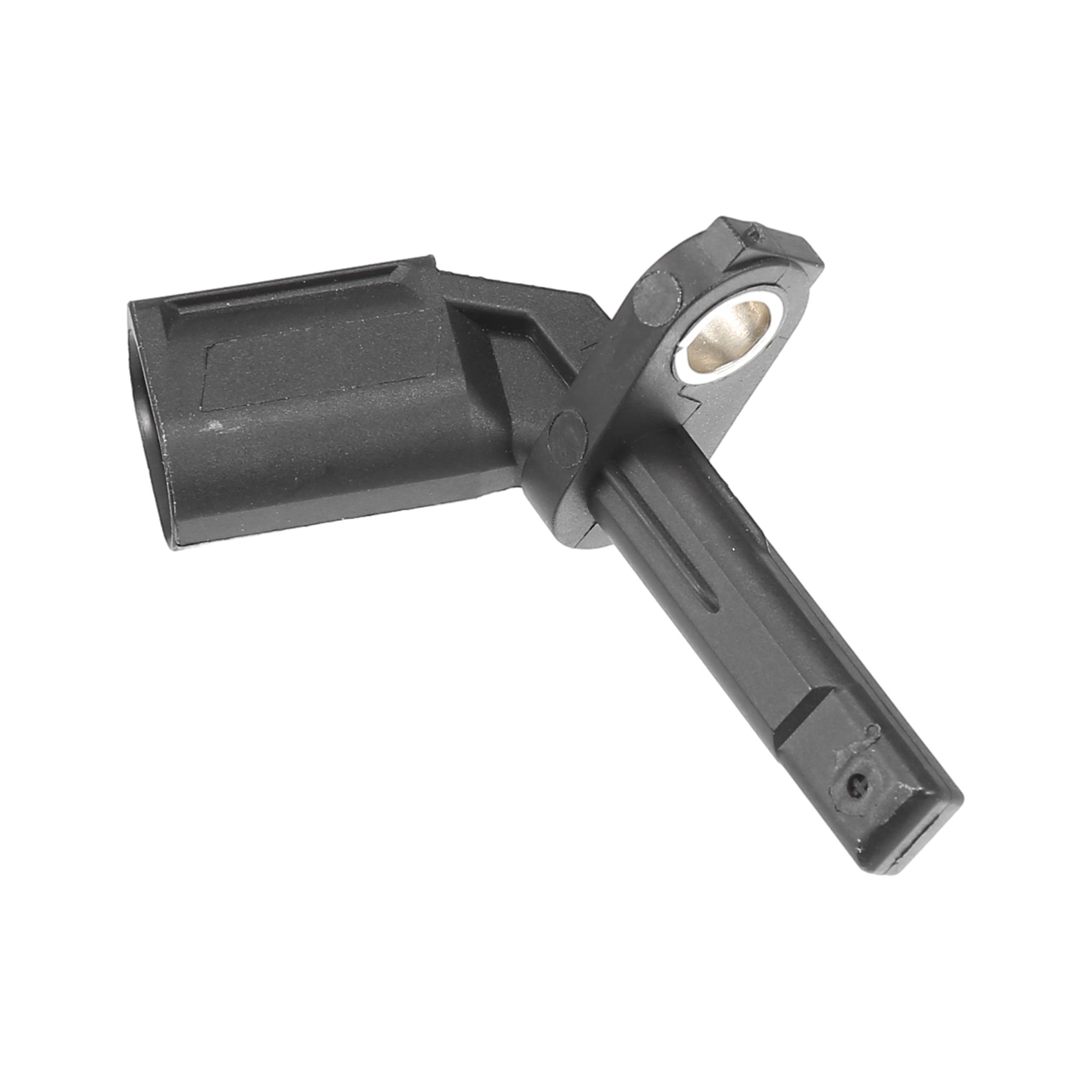 Front Left Right Car ABS Wheel Speed Sensor Fit for Porsche Macan 2015 ...