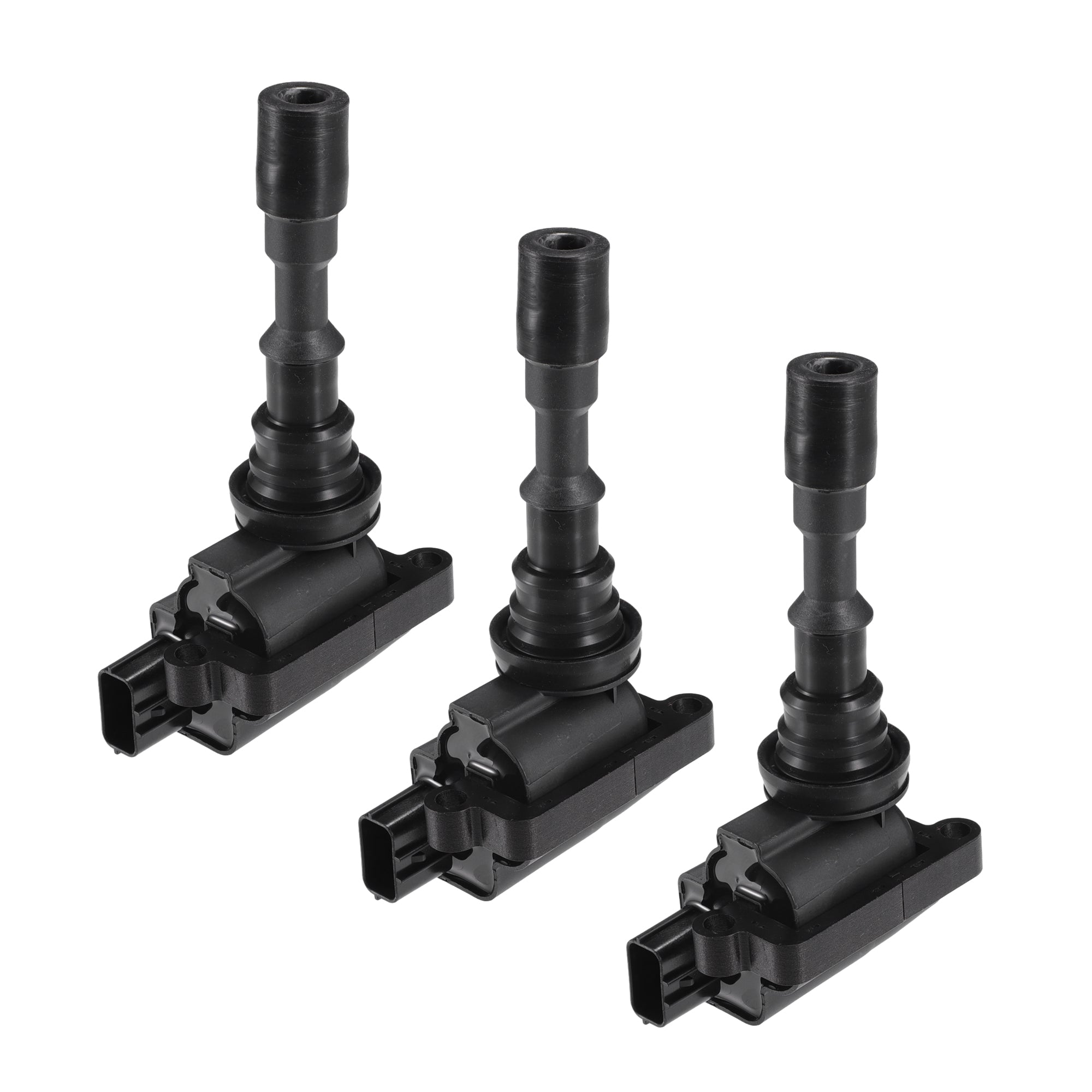 Automotive Ignition Coil Fit for Kia Sedona 2002-2005 No.27300-39050/ ...