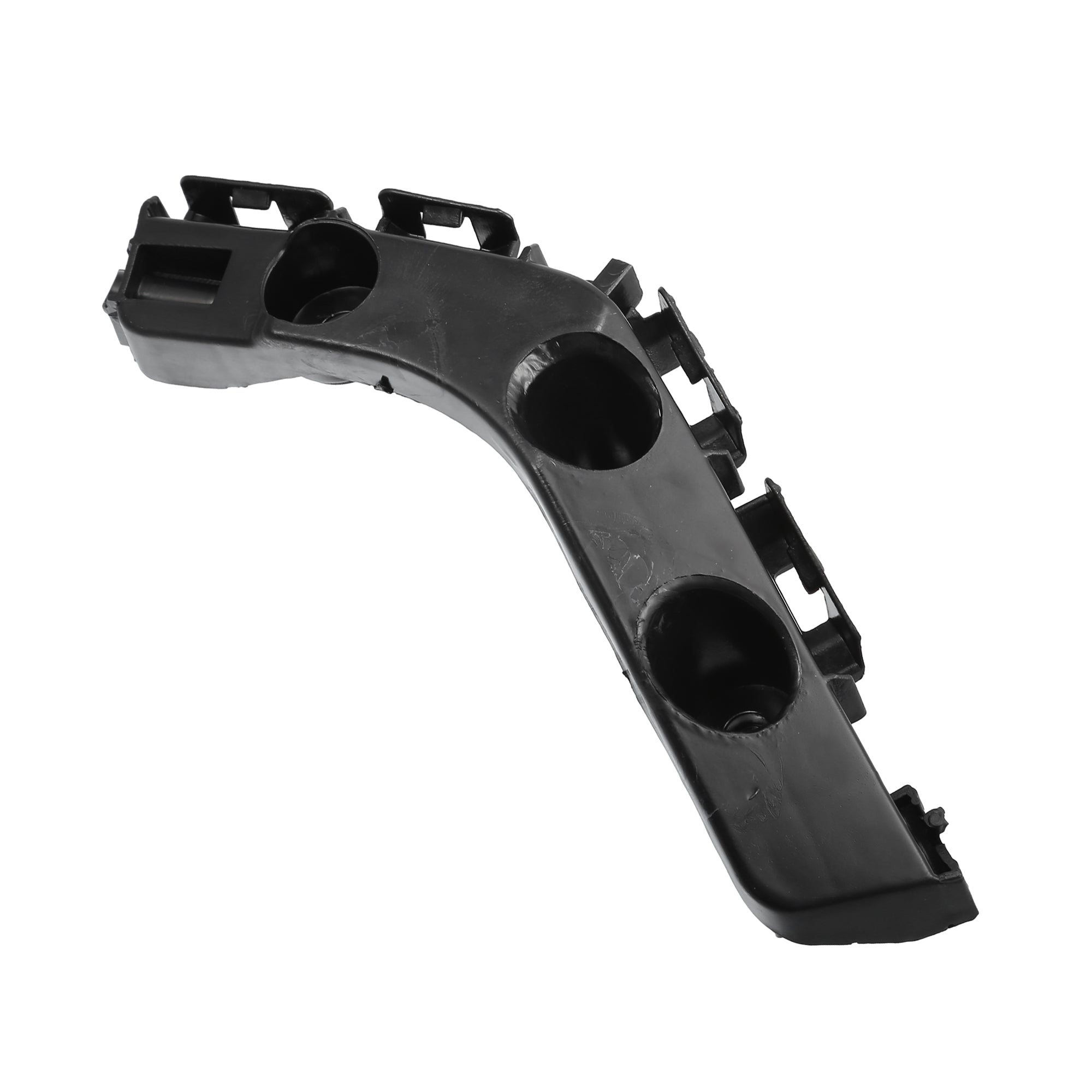 Front Right Side Bumper Cover Bracket No.55079229AD for Jeep Grand ...