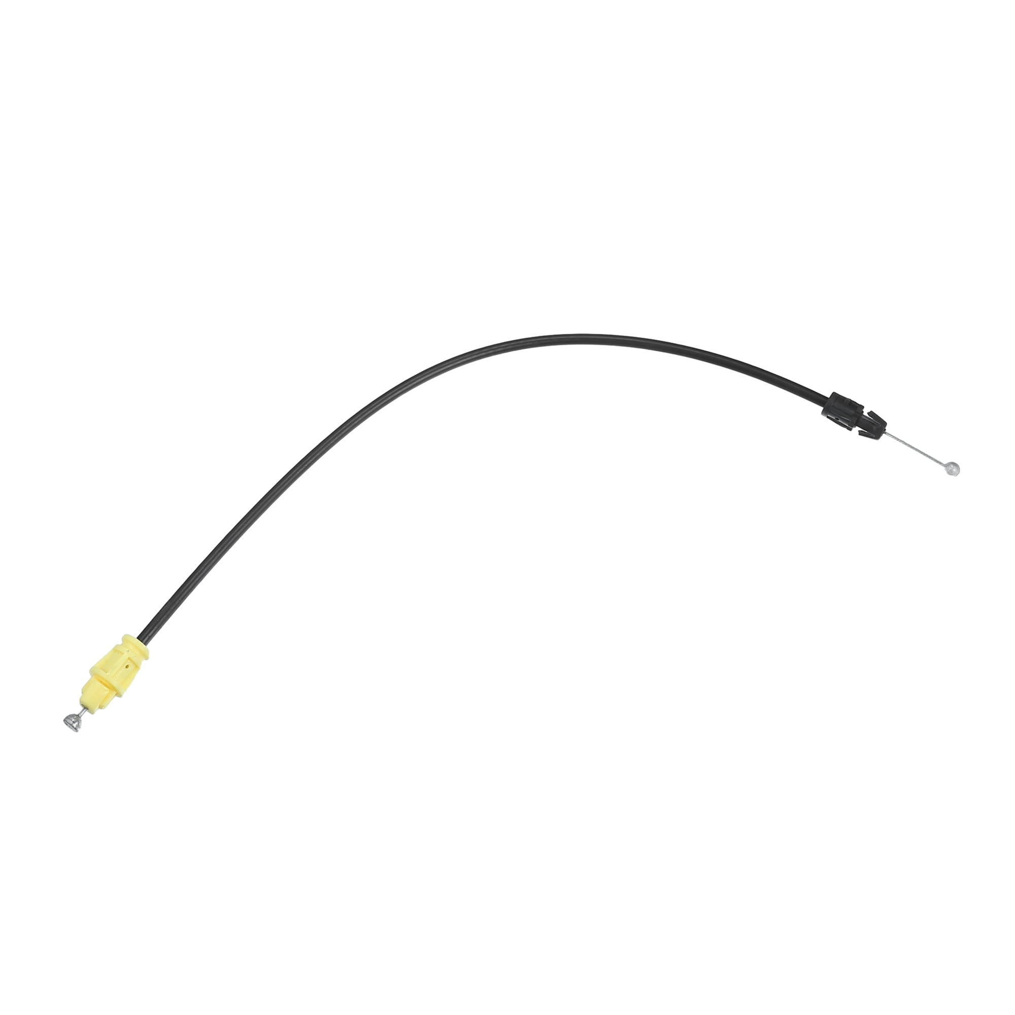 Front Side Door Locking Cable Fit for Chevrolet Silverado 2500 HD 2007 ...