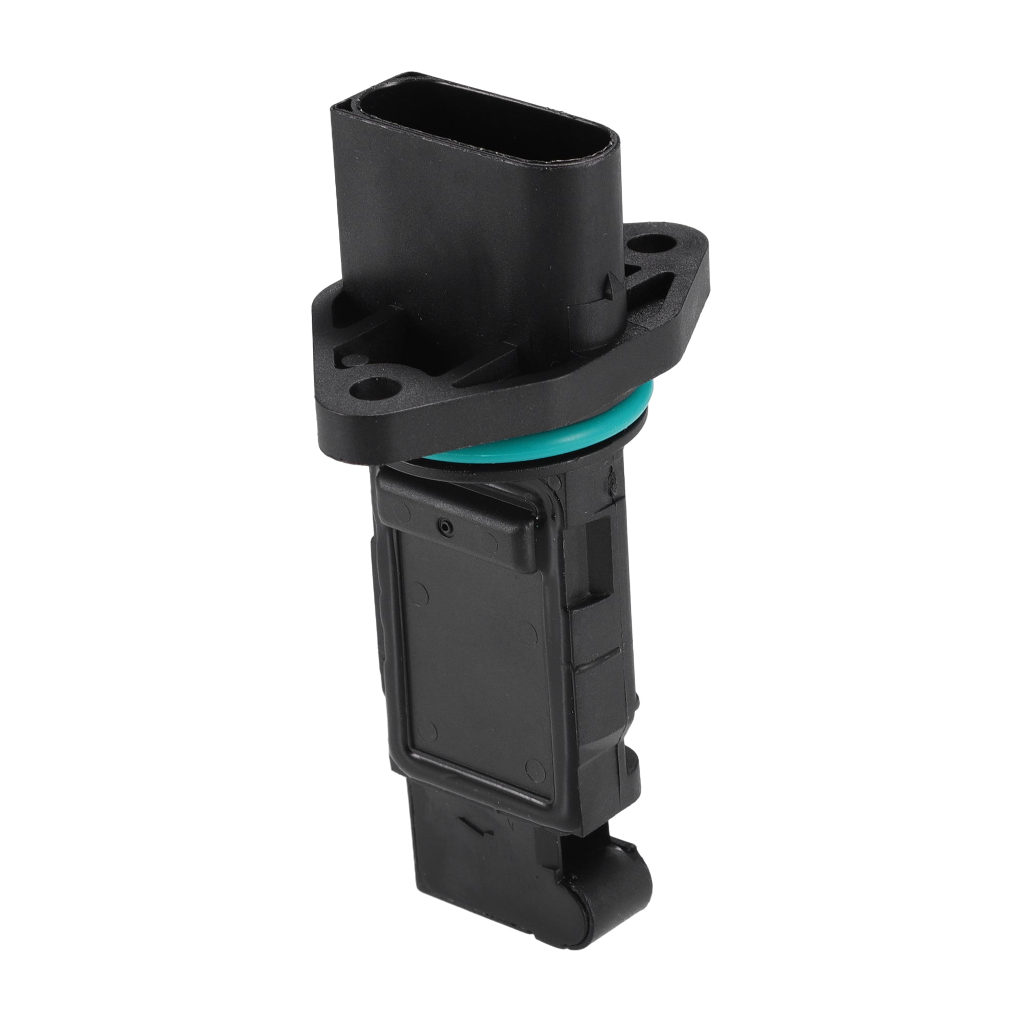 Car Mass Air Flow Sensor Meter Automotive Air Flow Sensor Meter for ...