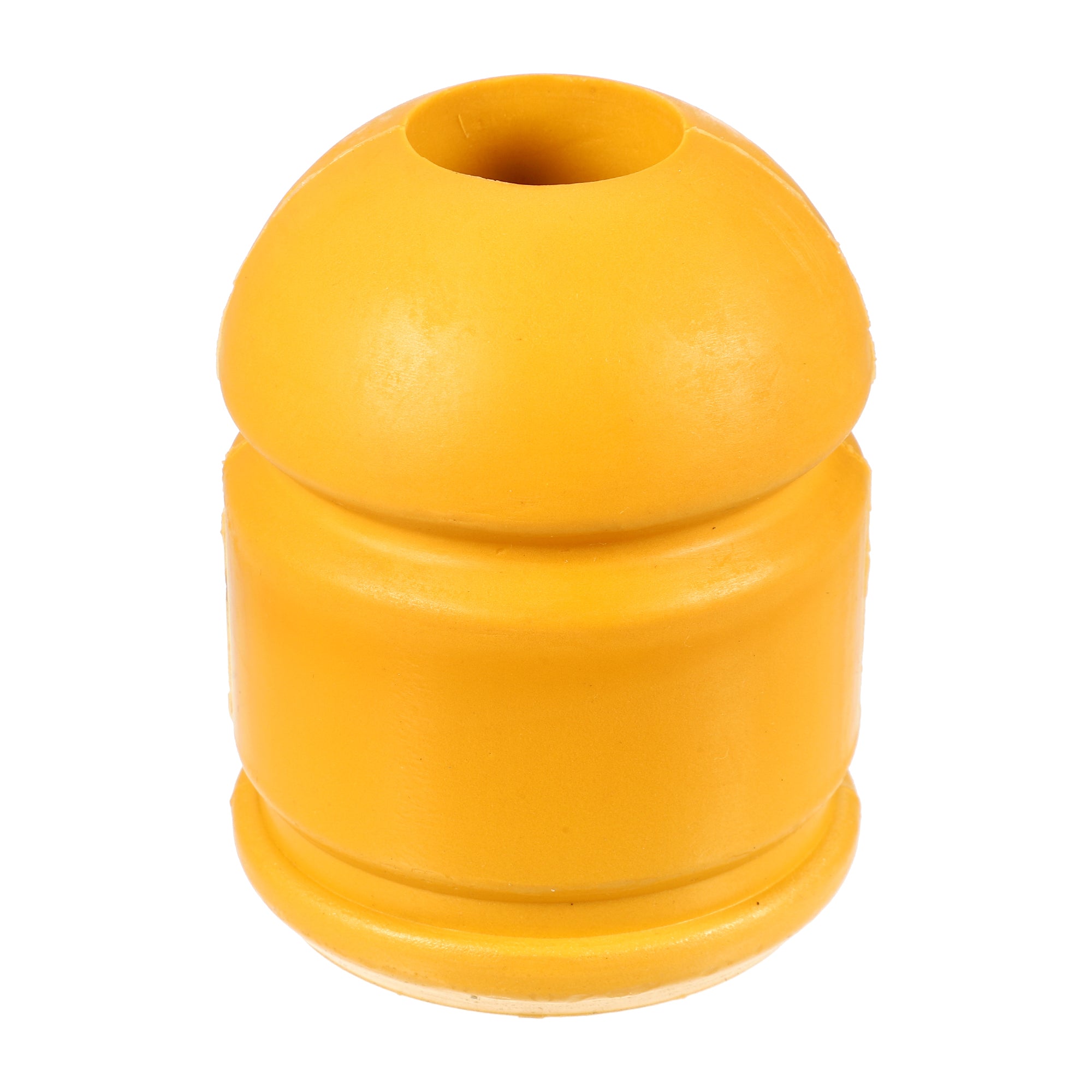 No.52855788AB Rear Jounce Bumper for Dodge for Ram 1500 2009-2010 ...