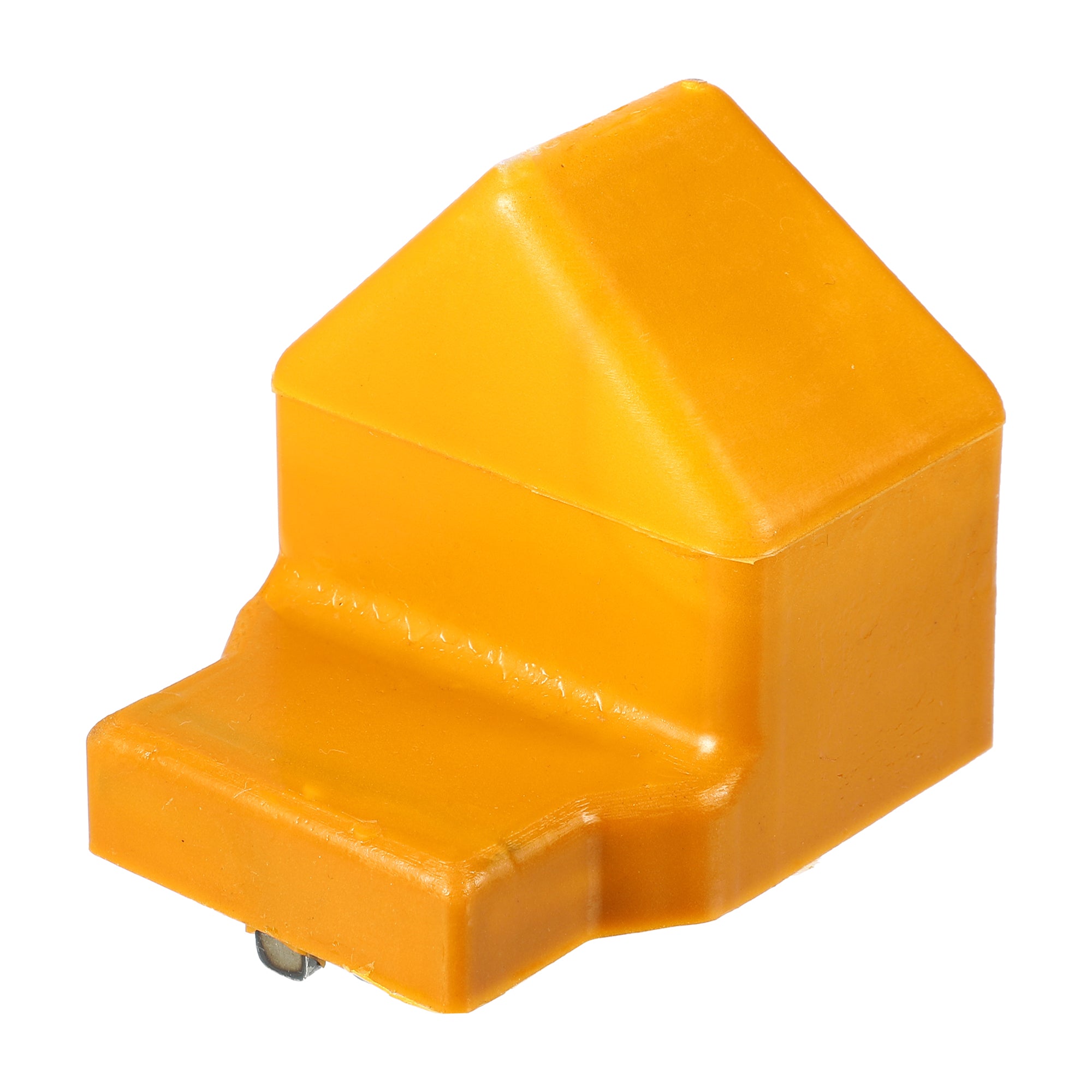 No.15835667 Suspension Control Arm Bumper for Chevrolet Silverado 2500 ...