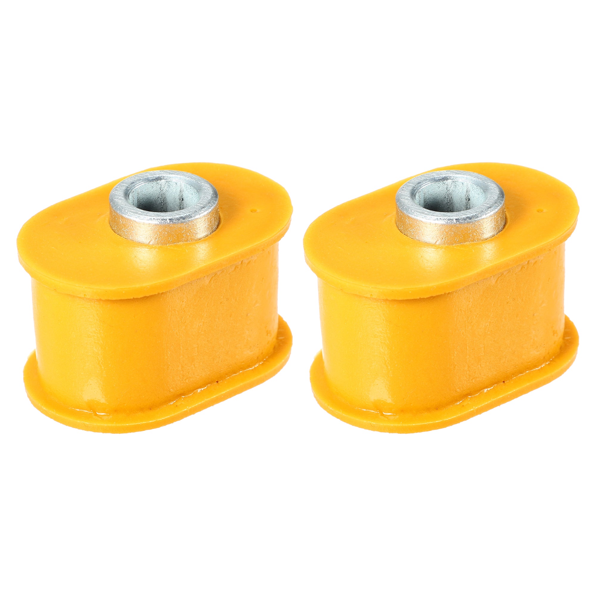 No.51217112443/51217112444 Door Check Strap Bushing for BMW 7 Series ...