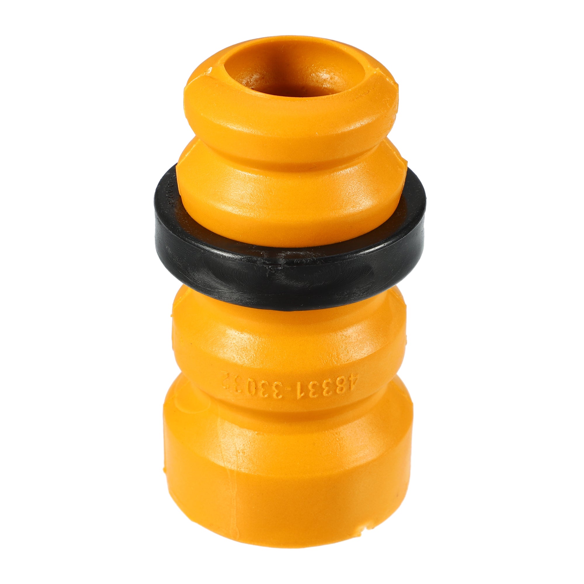 No.4833133032 Suspension Strut Bumper Bump Stop for Lexus ES240/350 ...